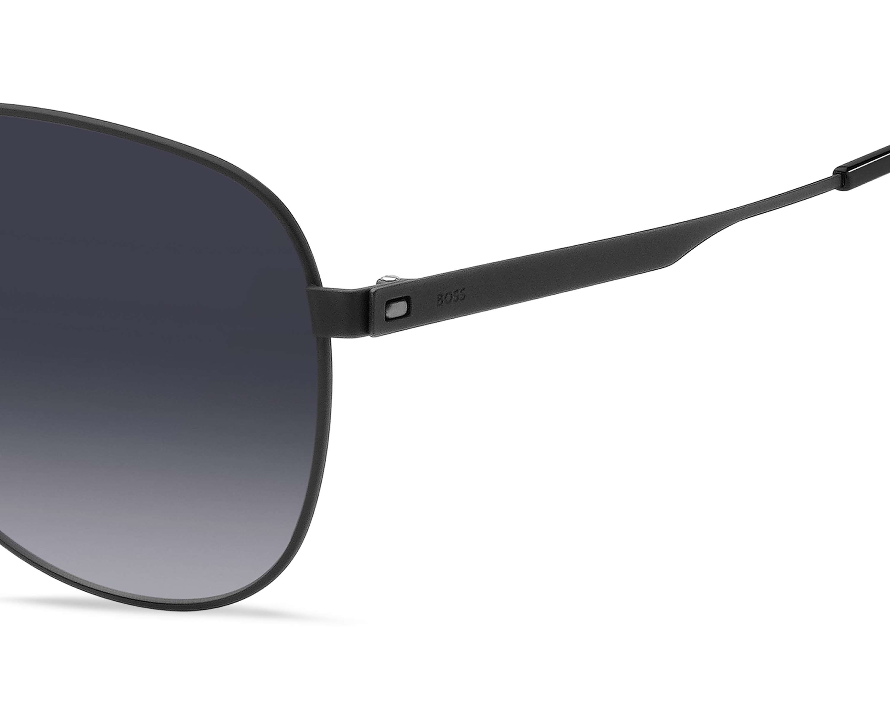 Hugo Boss Sunglasses BOSS-1641-S 003/9O