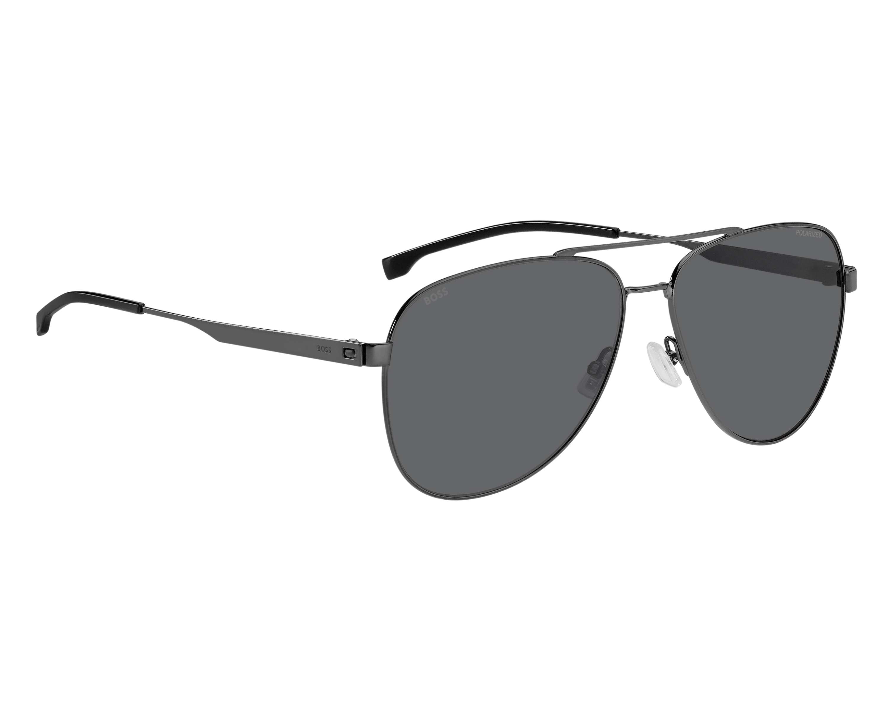 Hugo Boss Sunglasses BOSS-1641-S V81/M9