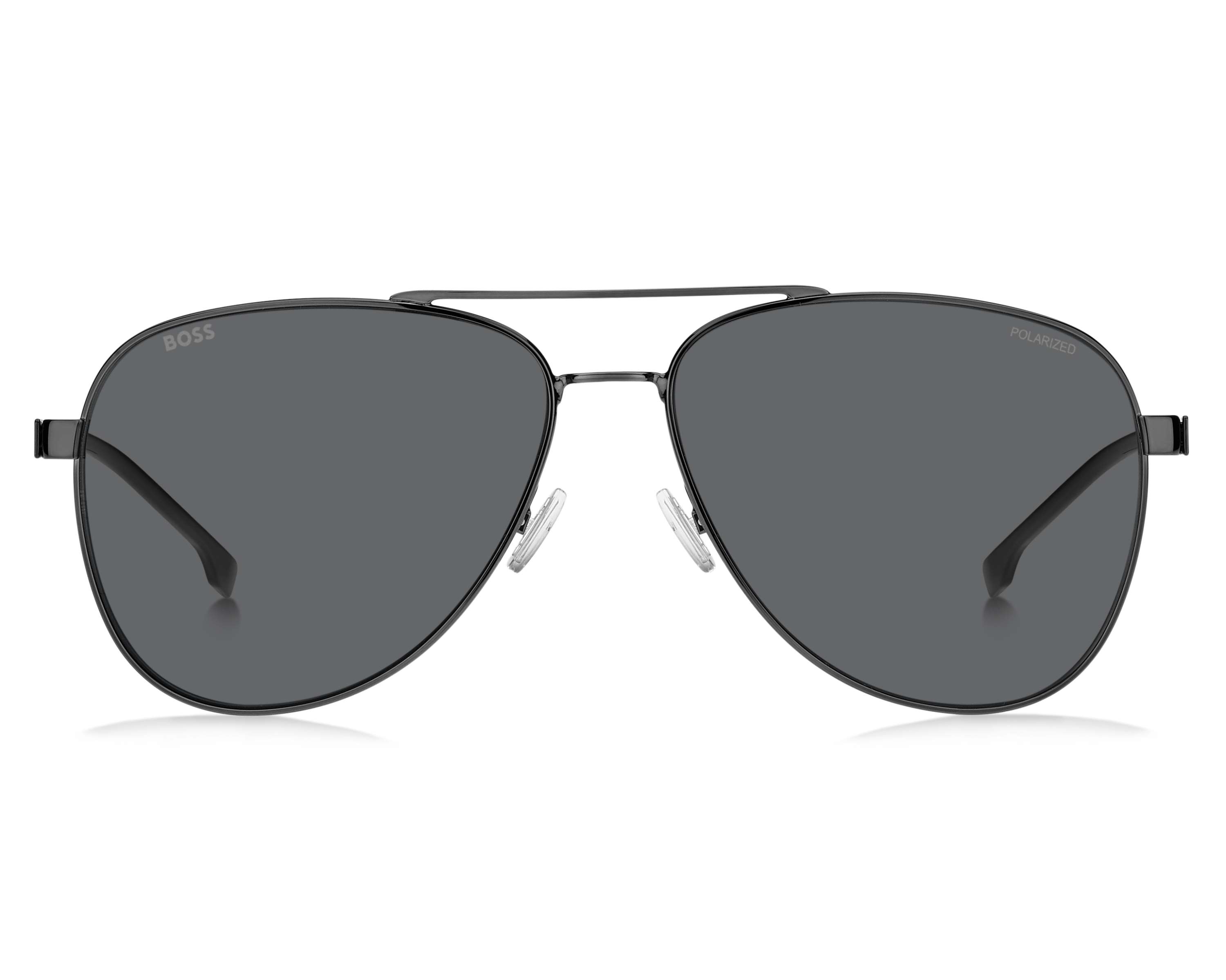 Hugo Boss Sunglasses BOSS-1641-S V81/M9