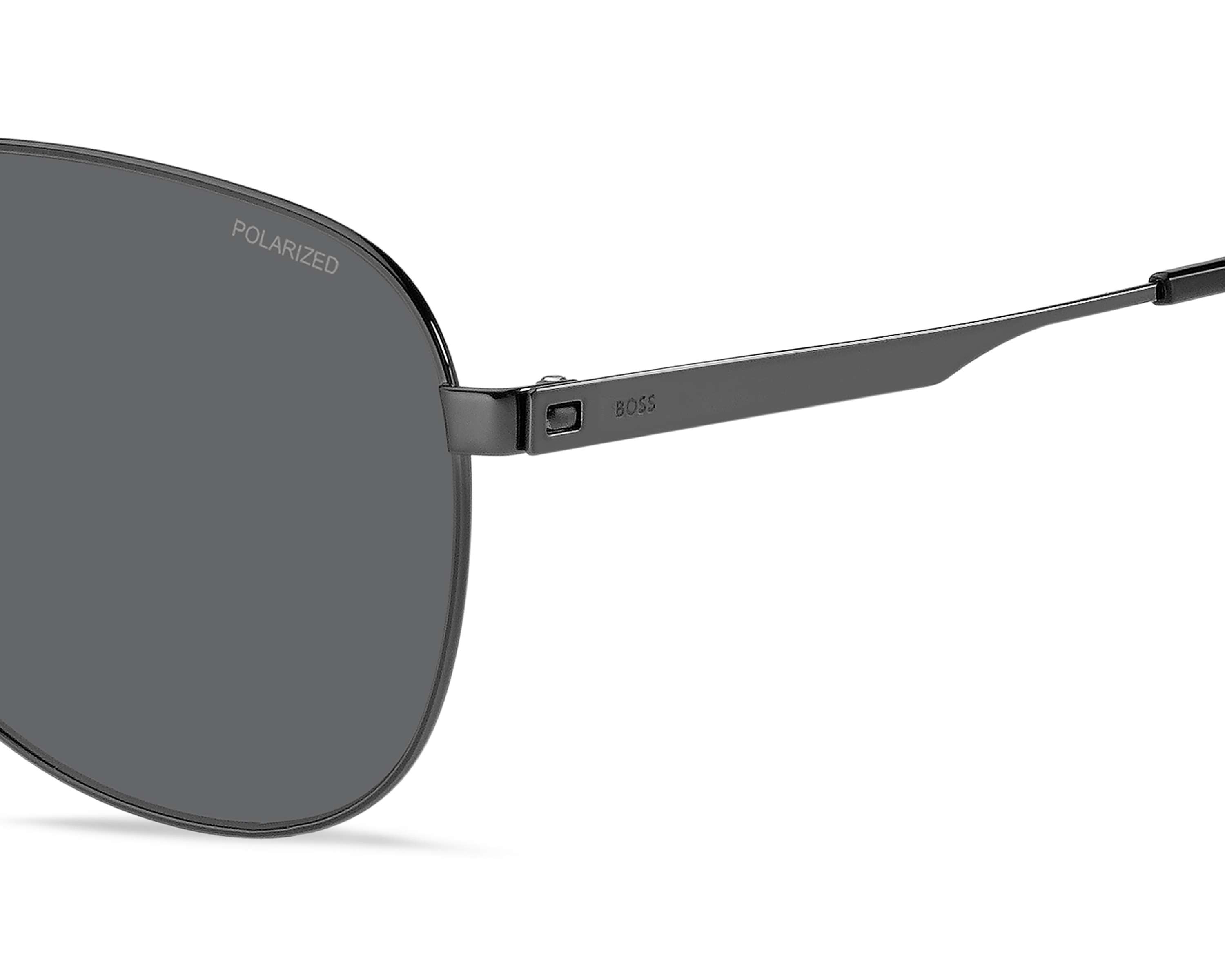 Hugo Boss Sunglasses BOSS-1641-S V81/M9