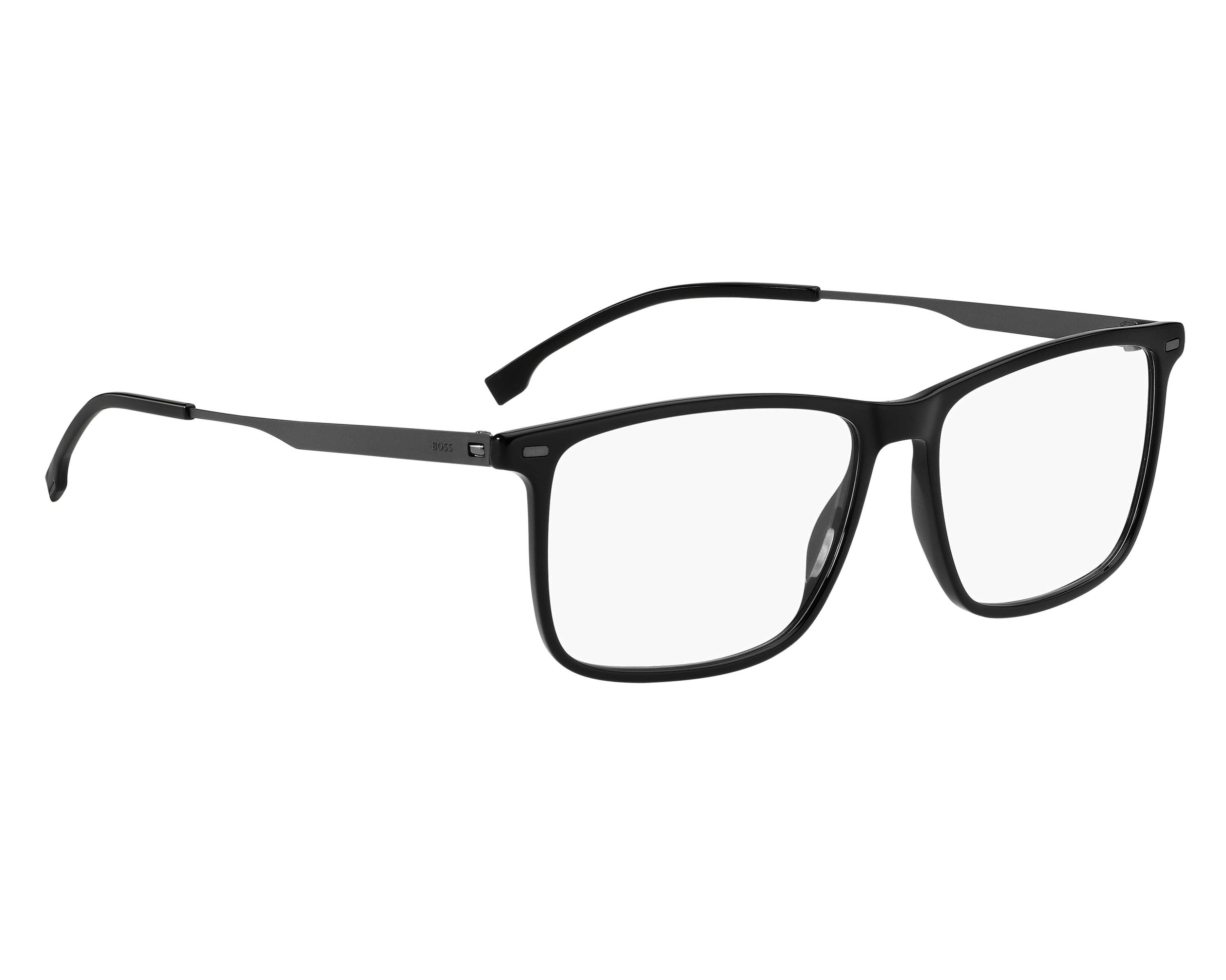 Hugo Boss Glasses BOSS-1642 ANS