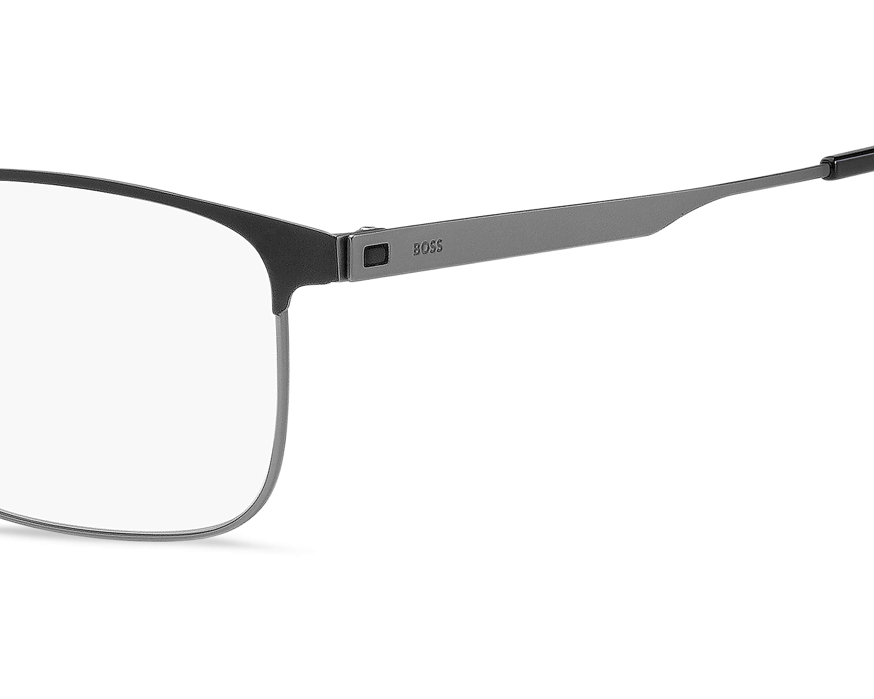 Hugo Boss Glasses BOSS-1644 TI7