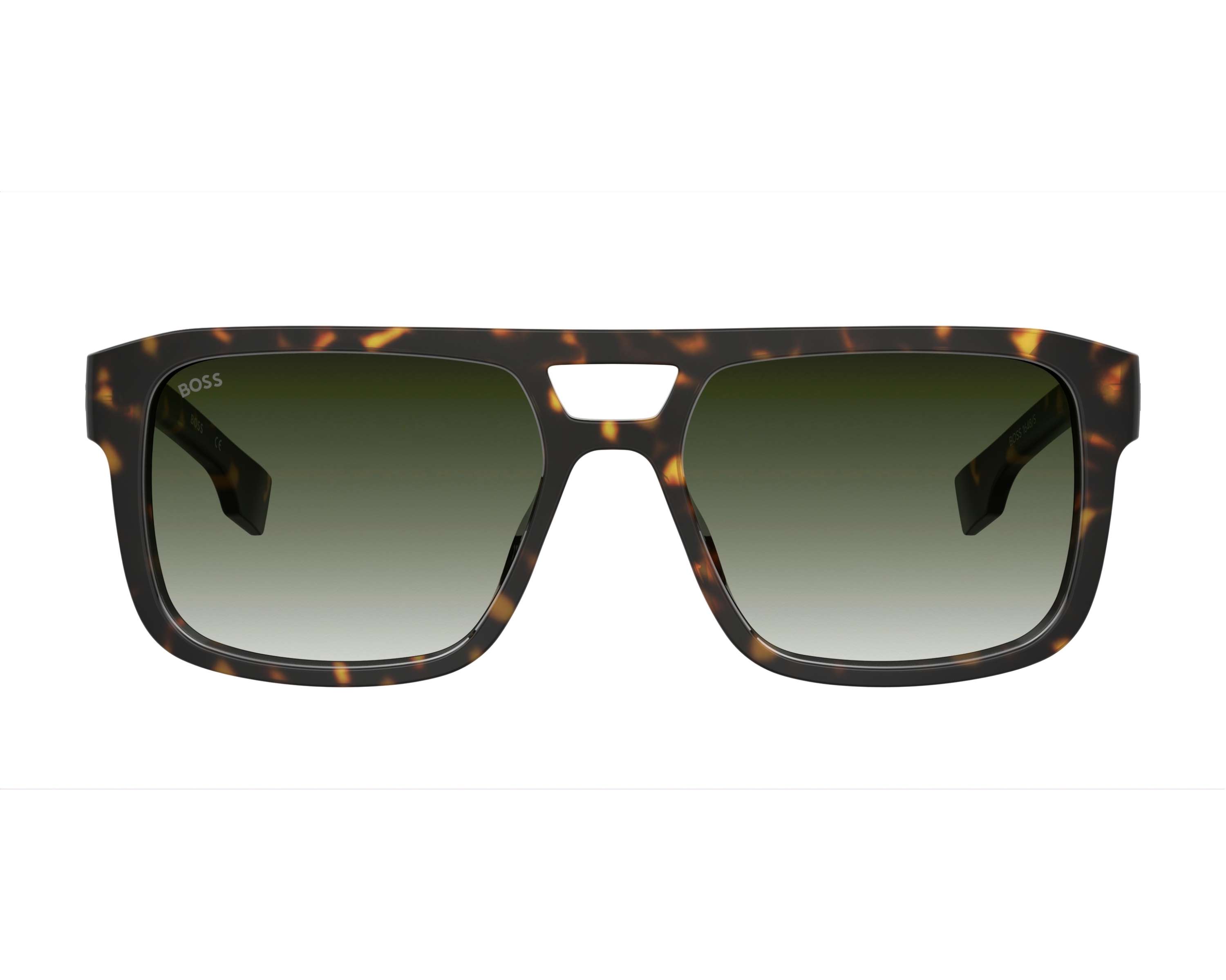 Hugo Boss Sunglasses BOSS-1648-S 086/9K