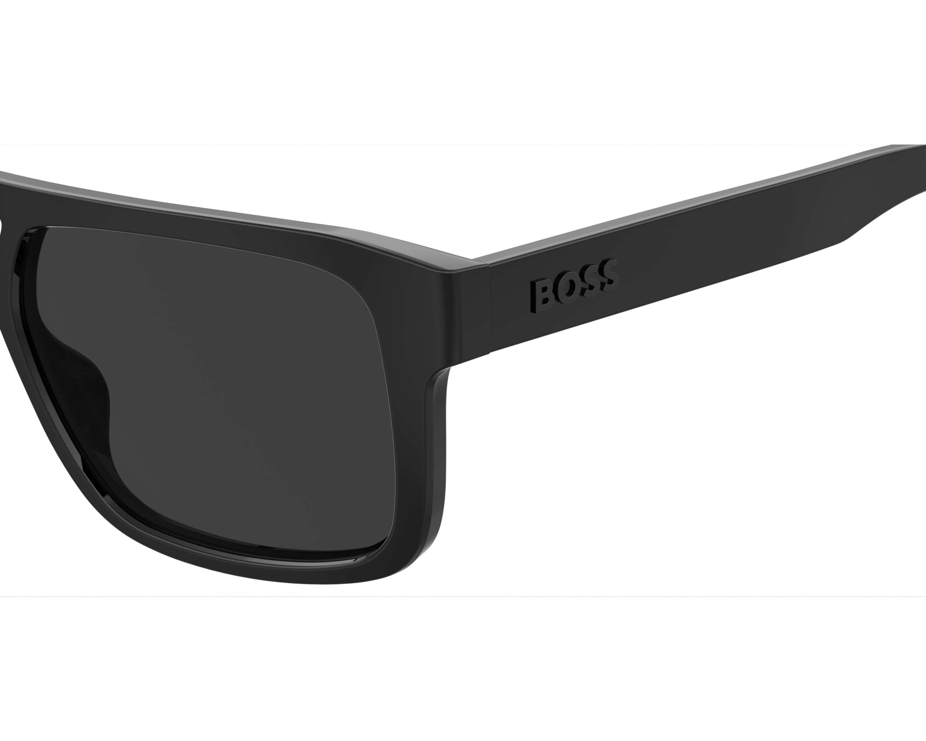 Hugo Boss Sunglasses BOSS-1648-S 807/IR