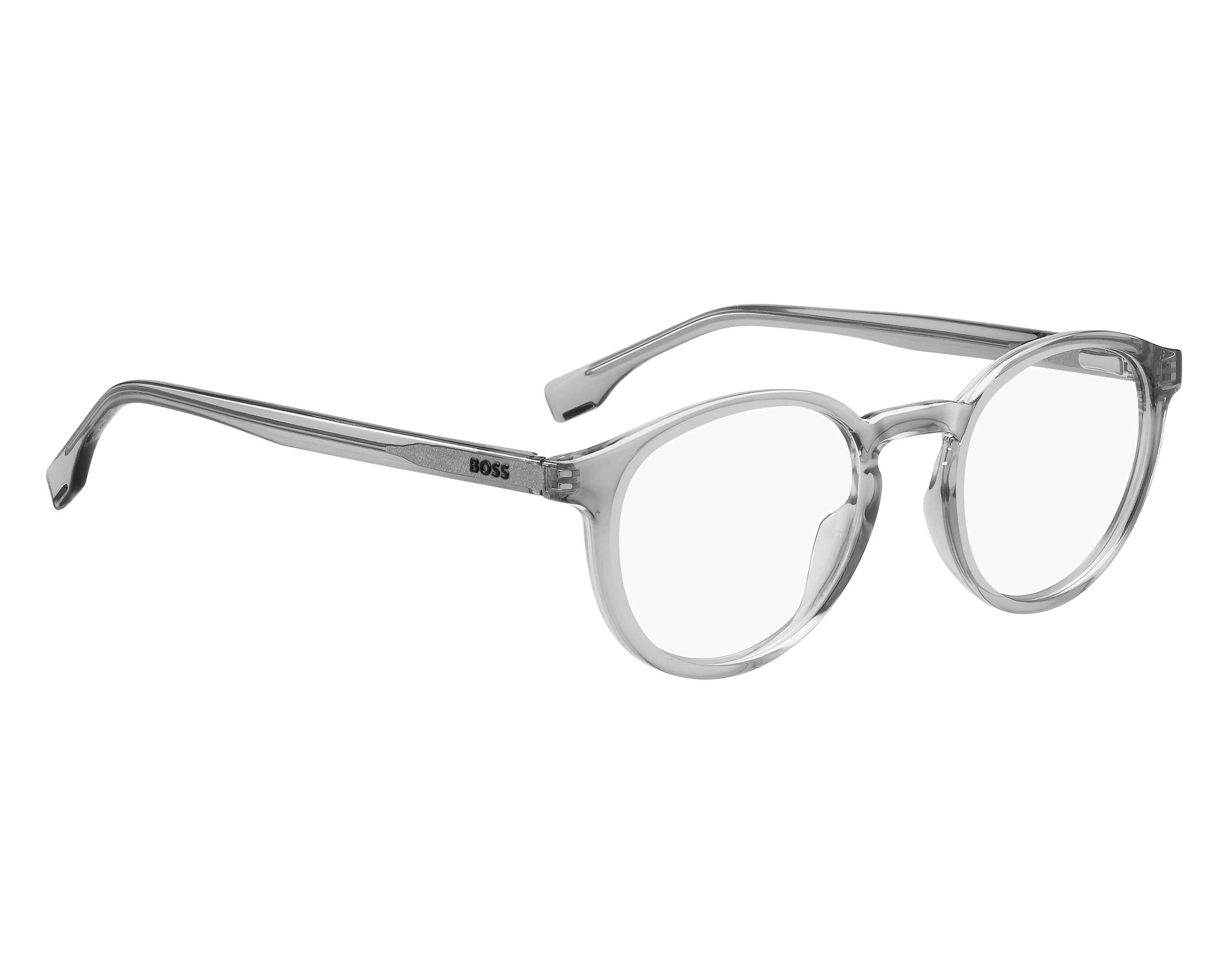 Hugo Boss Glasses BOSS-1650 KB7