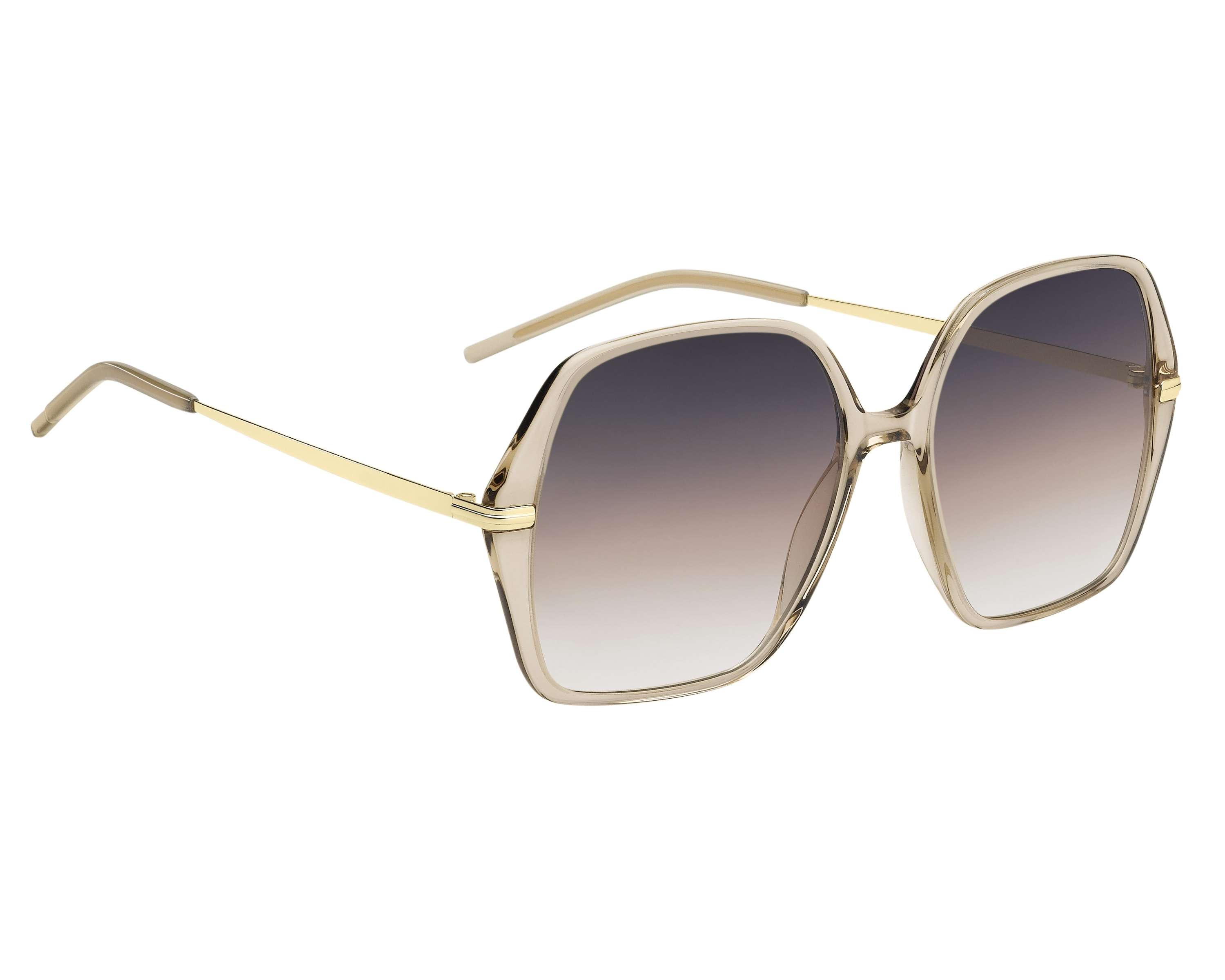 Hugo Boss Sunglasses BOSS-1660-S 84A/PR