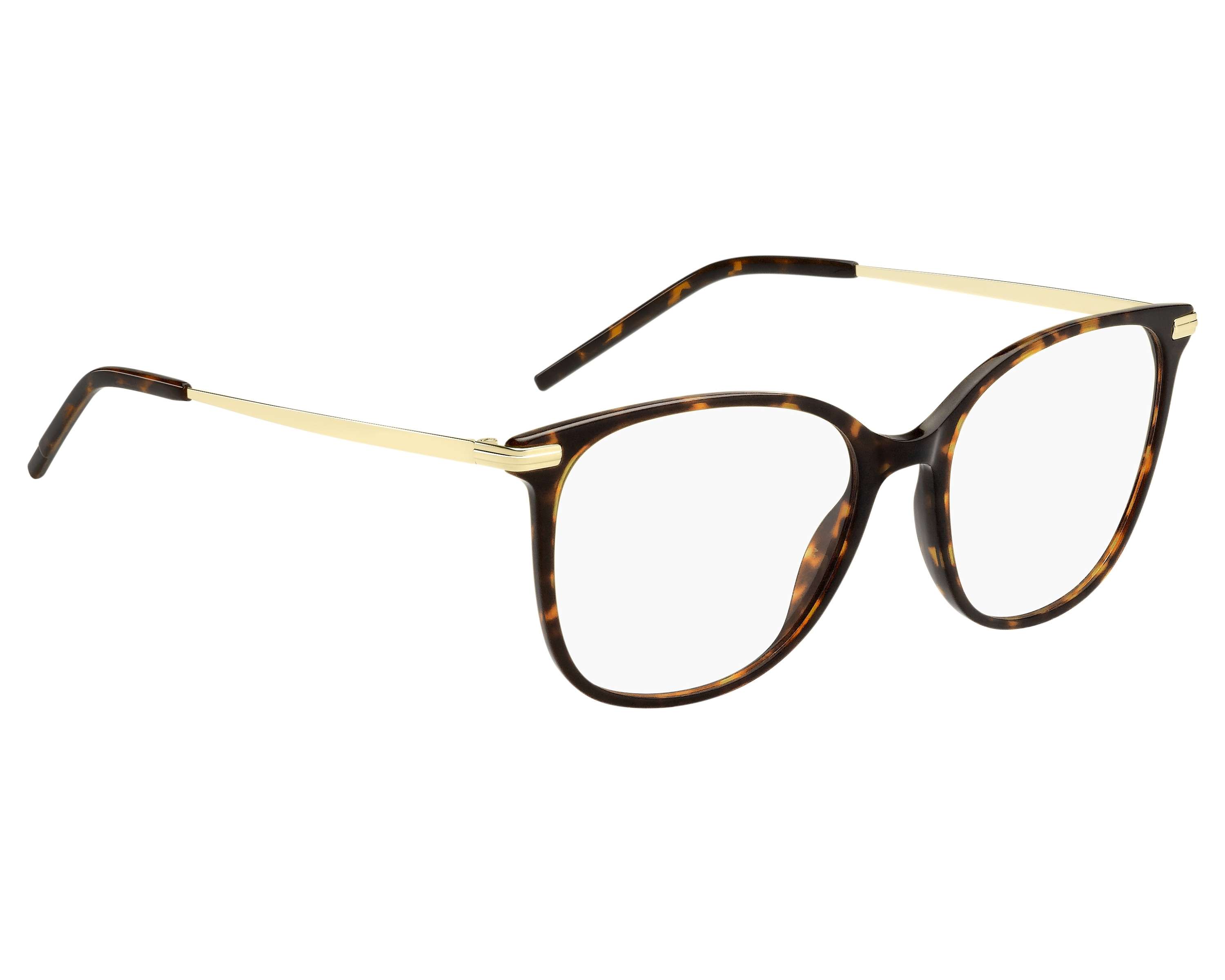 Hugo Boss Glasses BOSS-1663 2IK