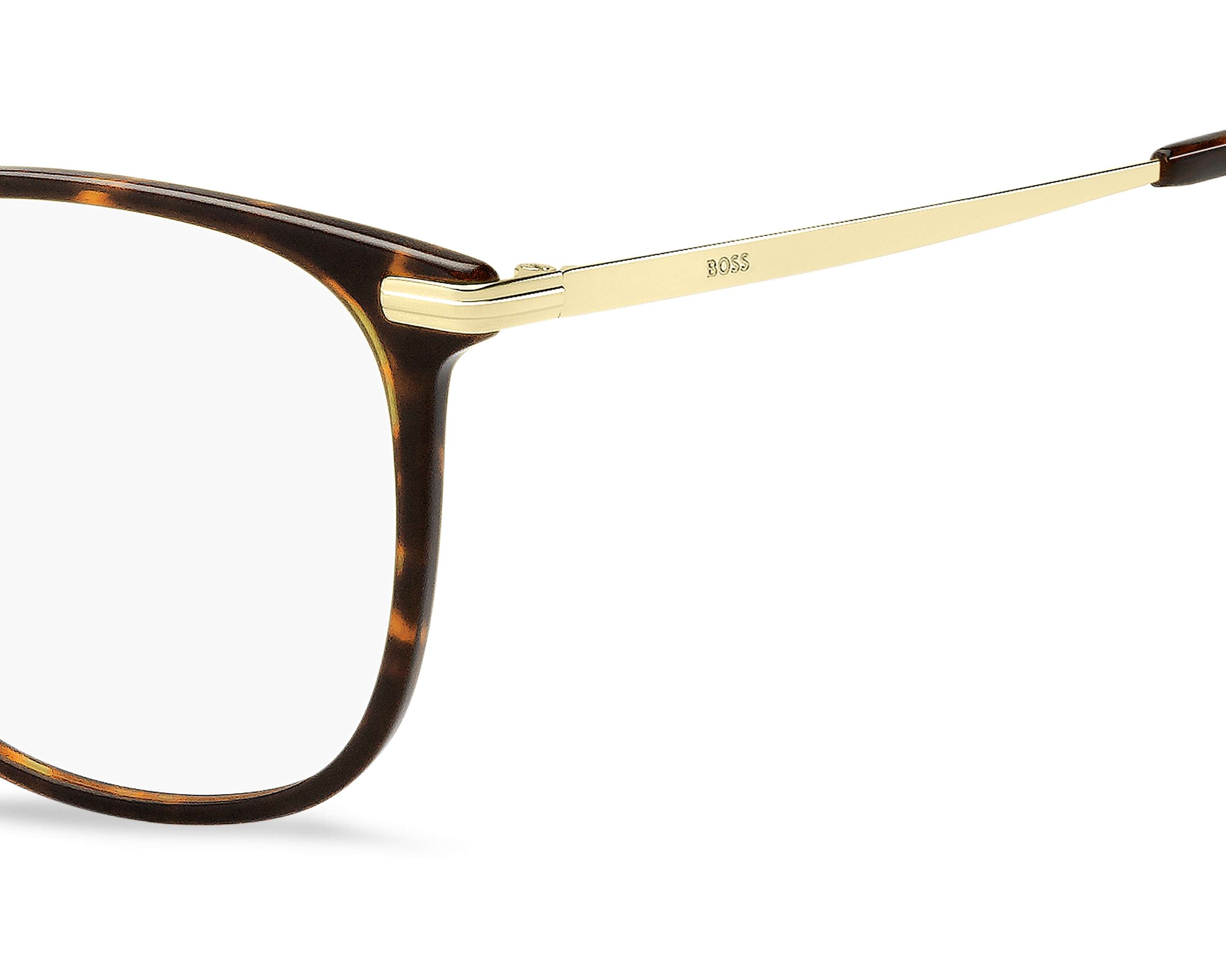 Hugo Boss Glasses BOSS-1663 2IK