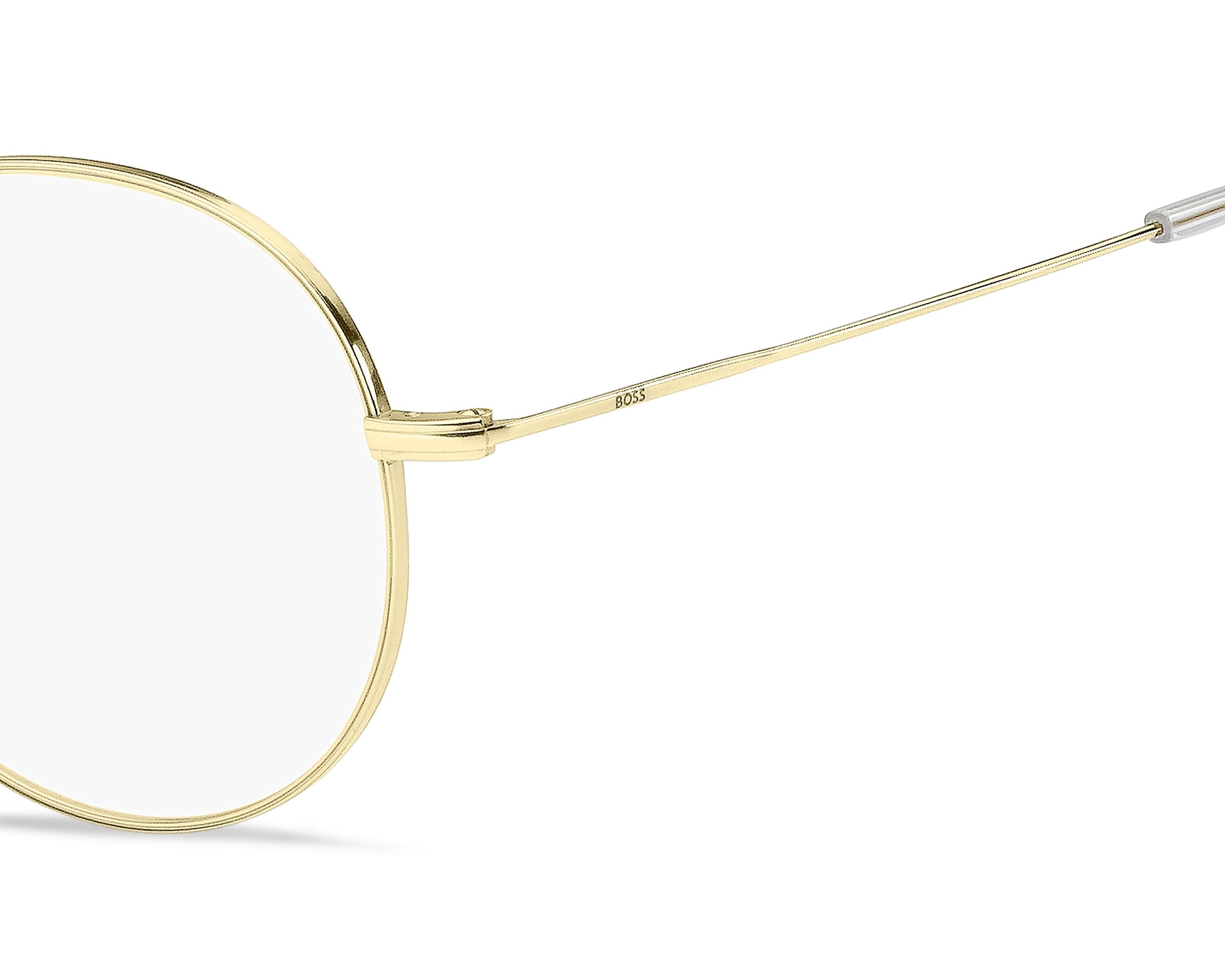 Hugo Boss Glasses BOSS-1665 24S