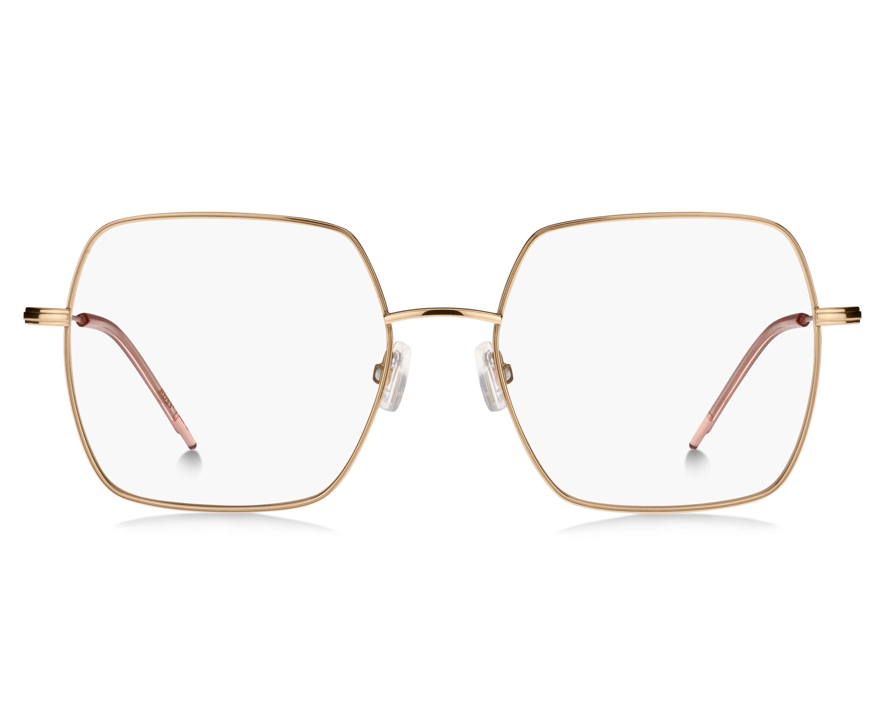 Hugo Boss Glasses BOSS-1666 EYR