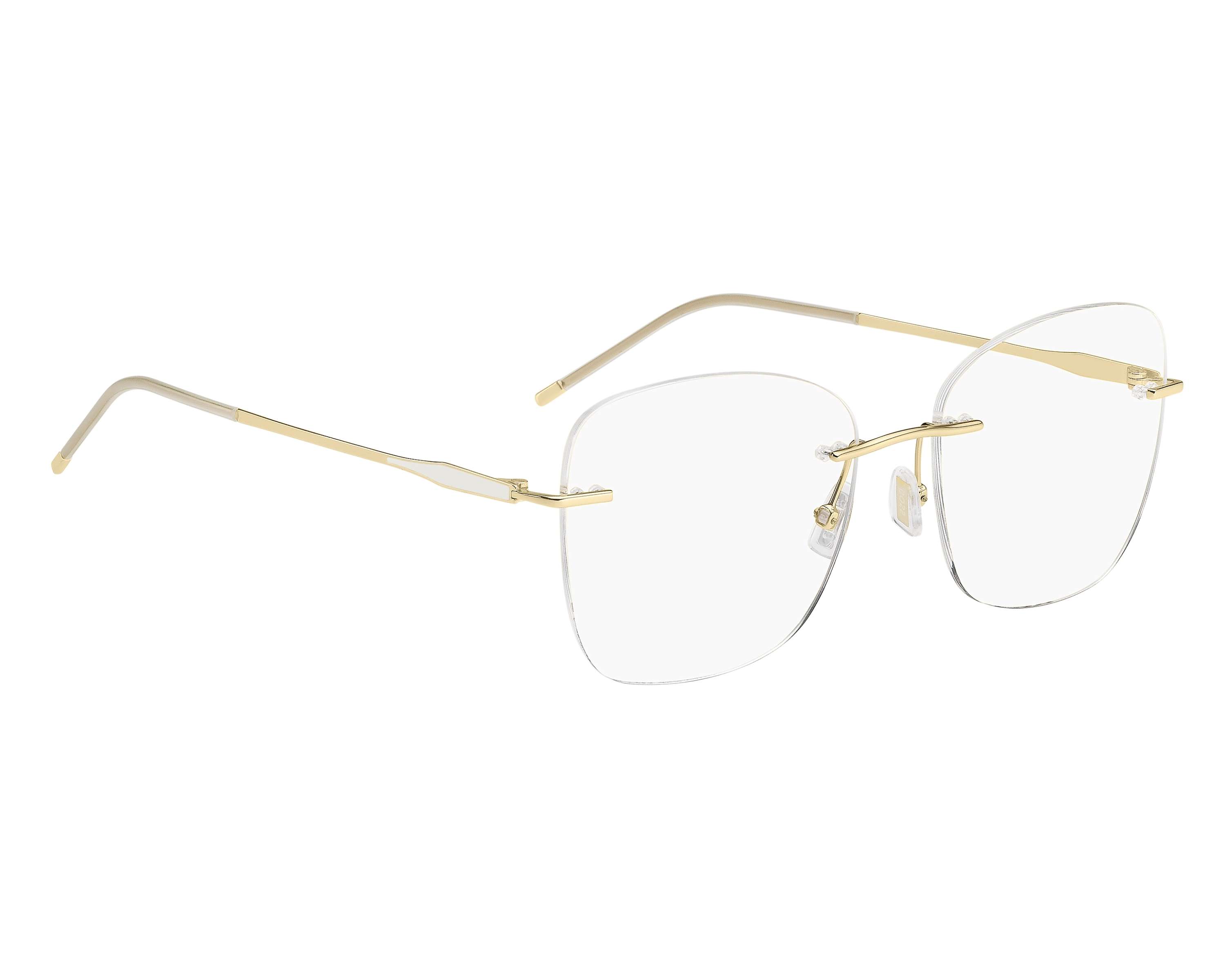 Hugo Boss Glasses BOSS-1667 24S