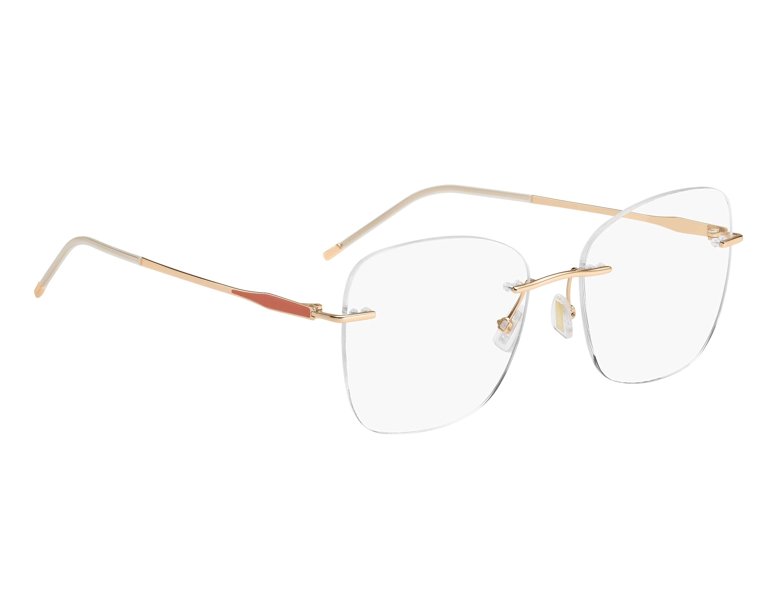 Hugo Boss Glasses BOSS-1667 EYR