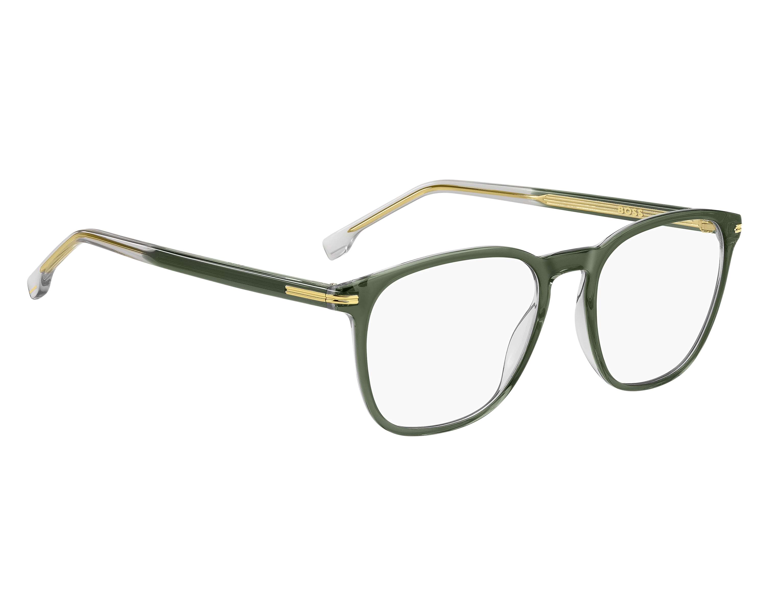 Hugo Boss Glasses BOSS-1680 1ED