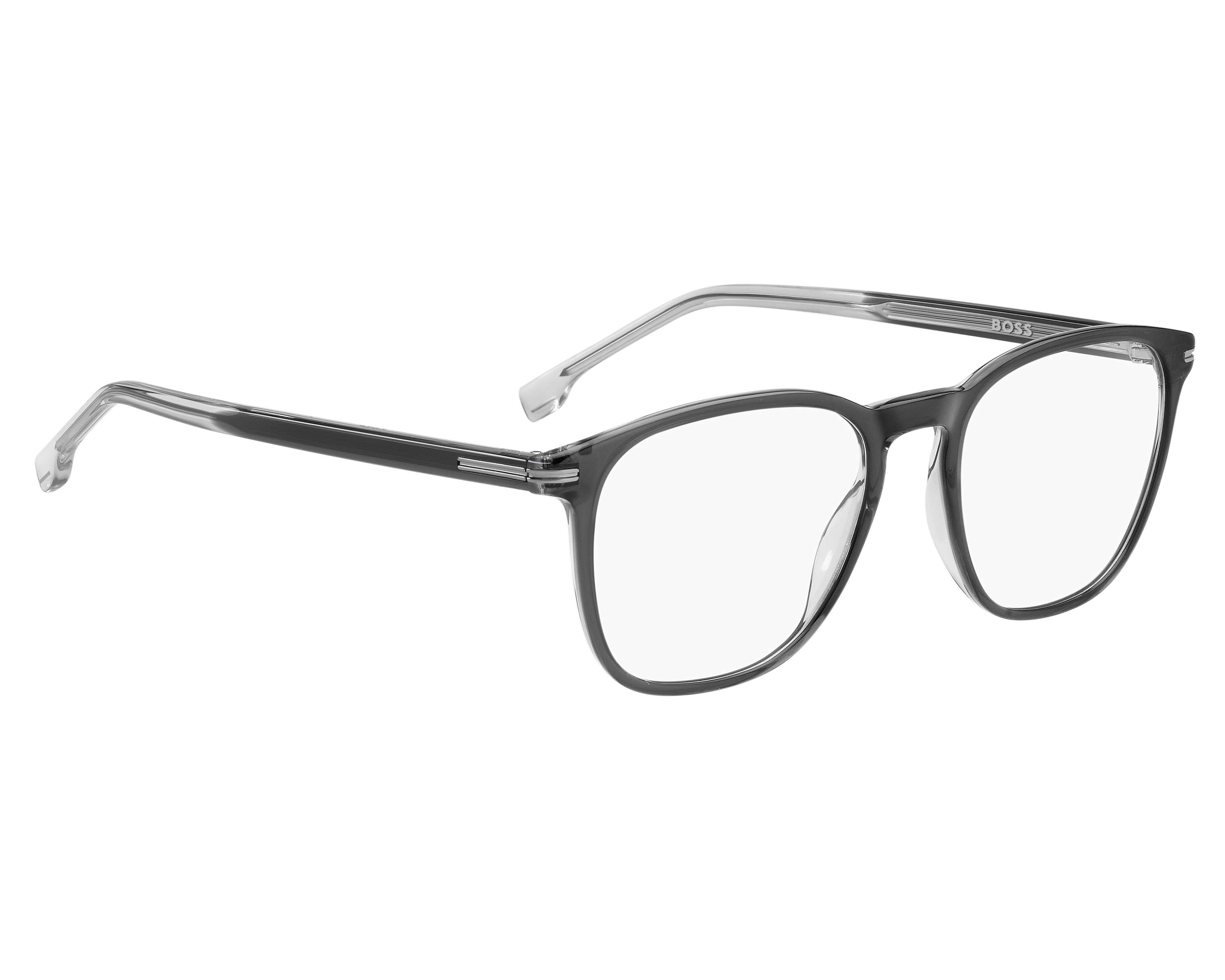 Hugo Boss Glasses BOSS-1680 KB7