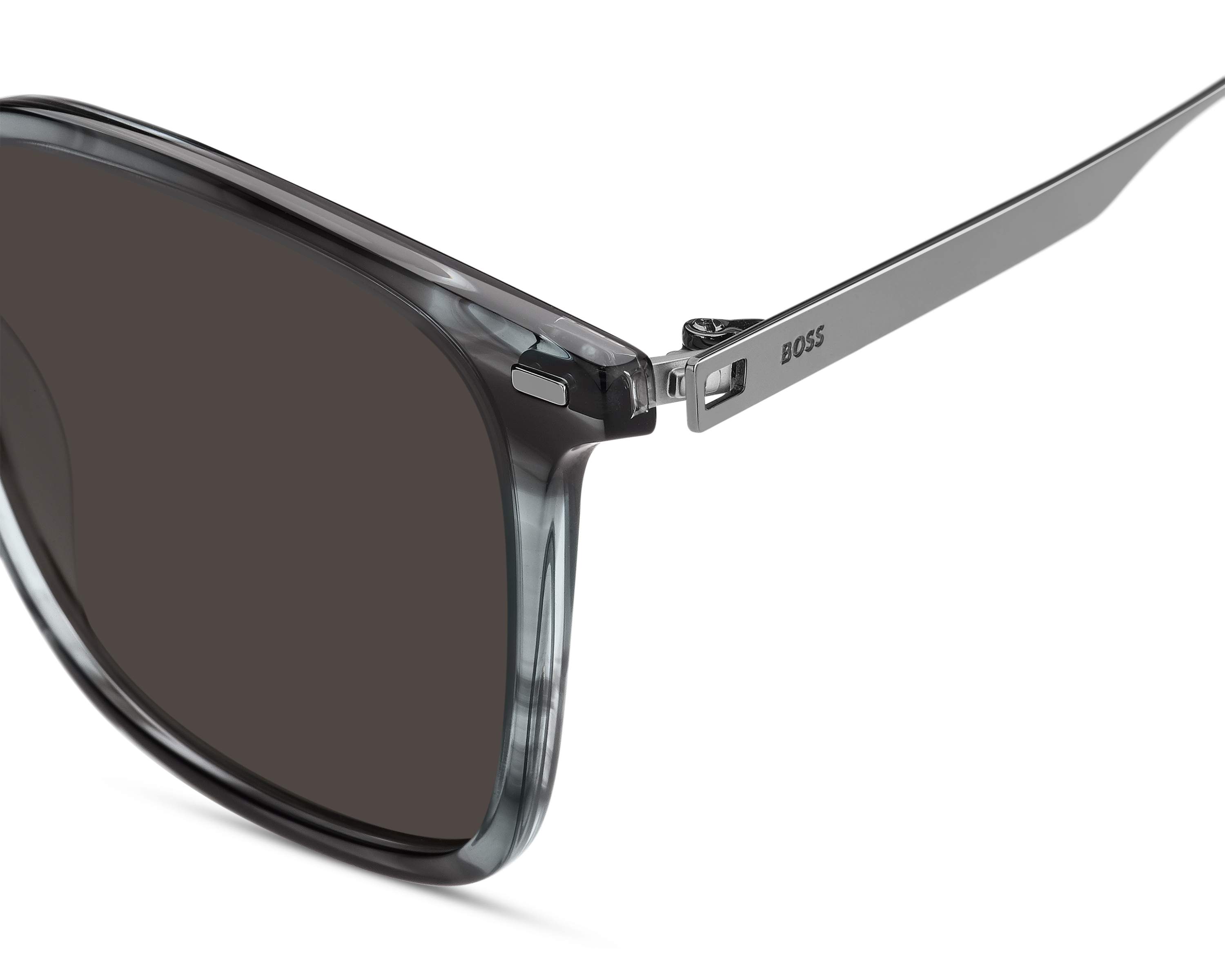 Hugo Boss Sunglasses BOSS-1694-S VQ7/IR