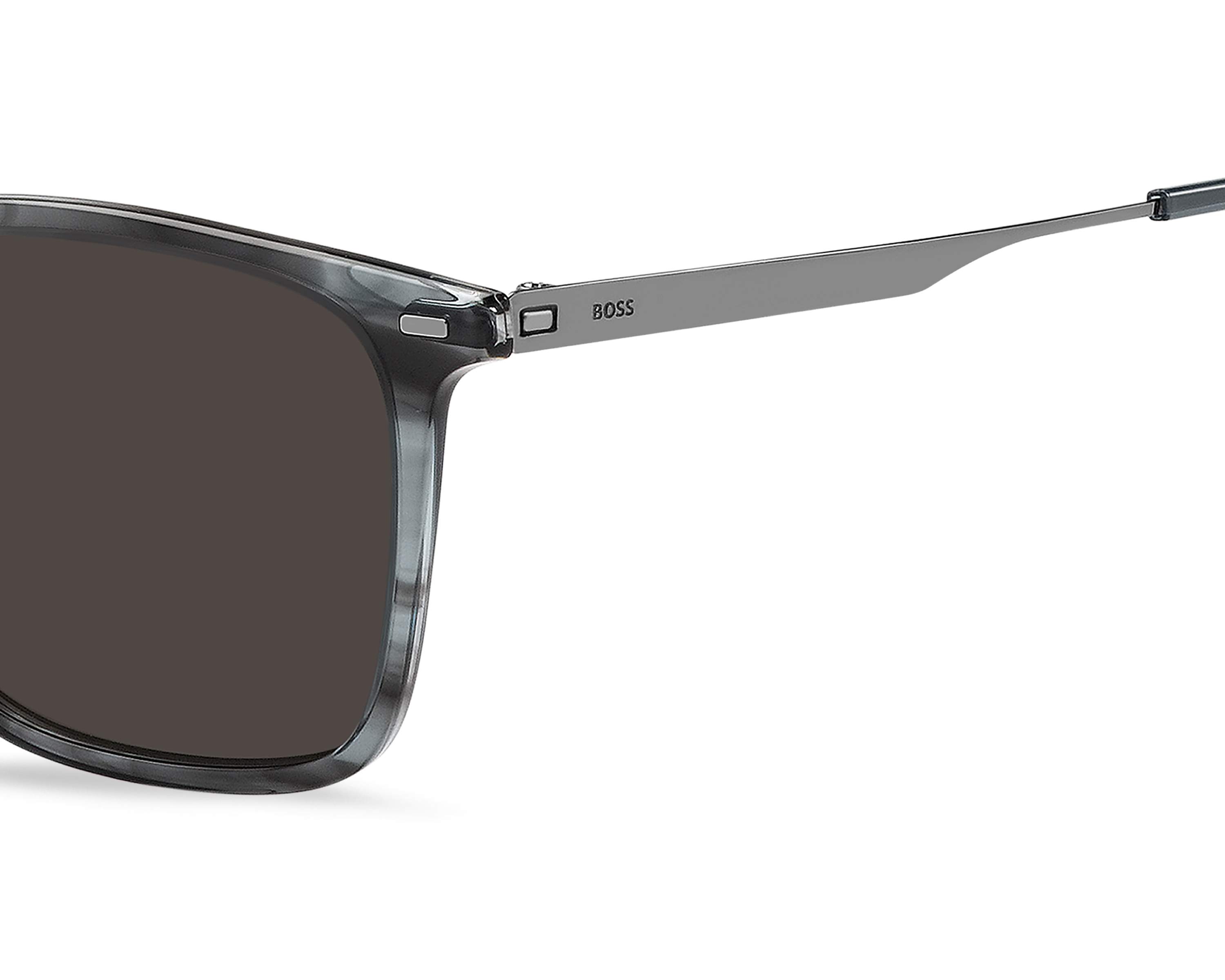 Hugo Boss Sunglasses BOSS-1694-S VQ7/IR