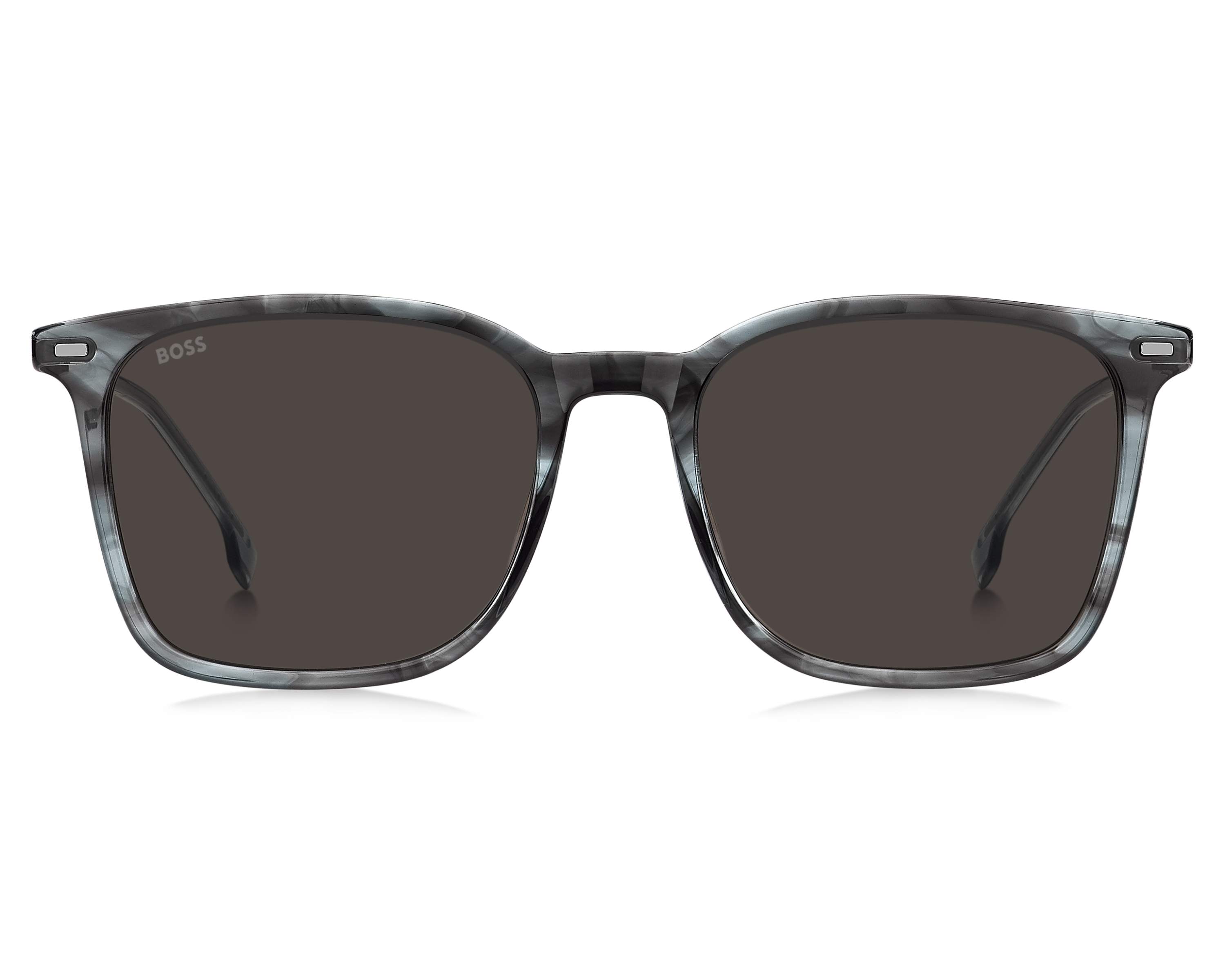 Hugo Boss Sunglasses BOSS-1694-S VQ7/IR