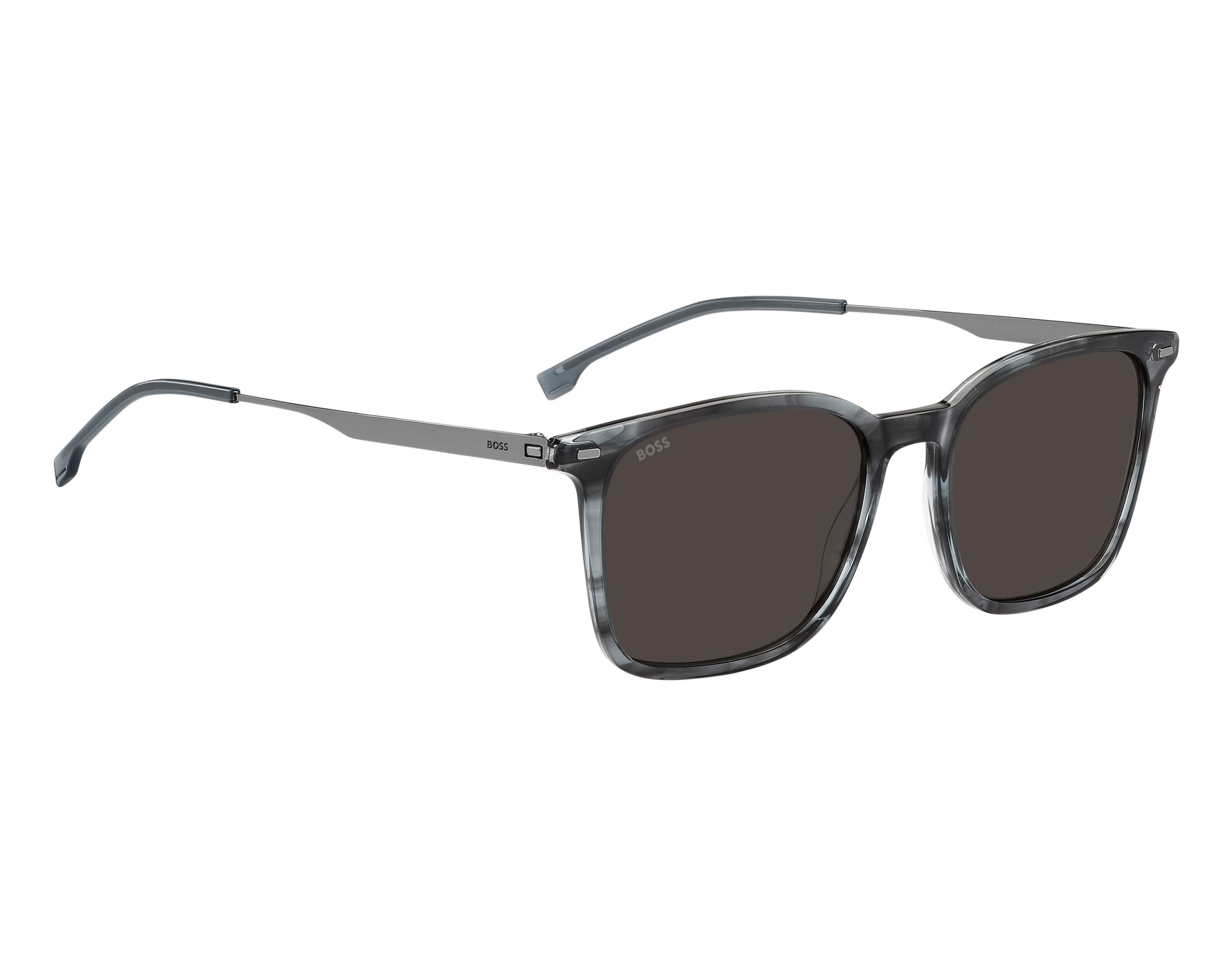 Hugo Boss Sunglasses BOSS-1694-S VQ7/IR