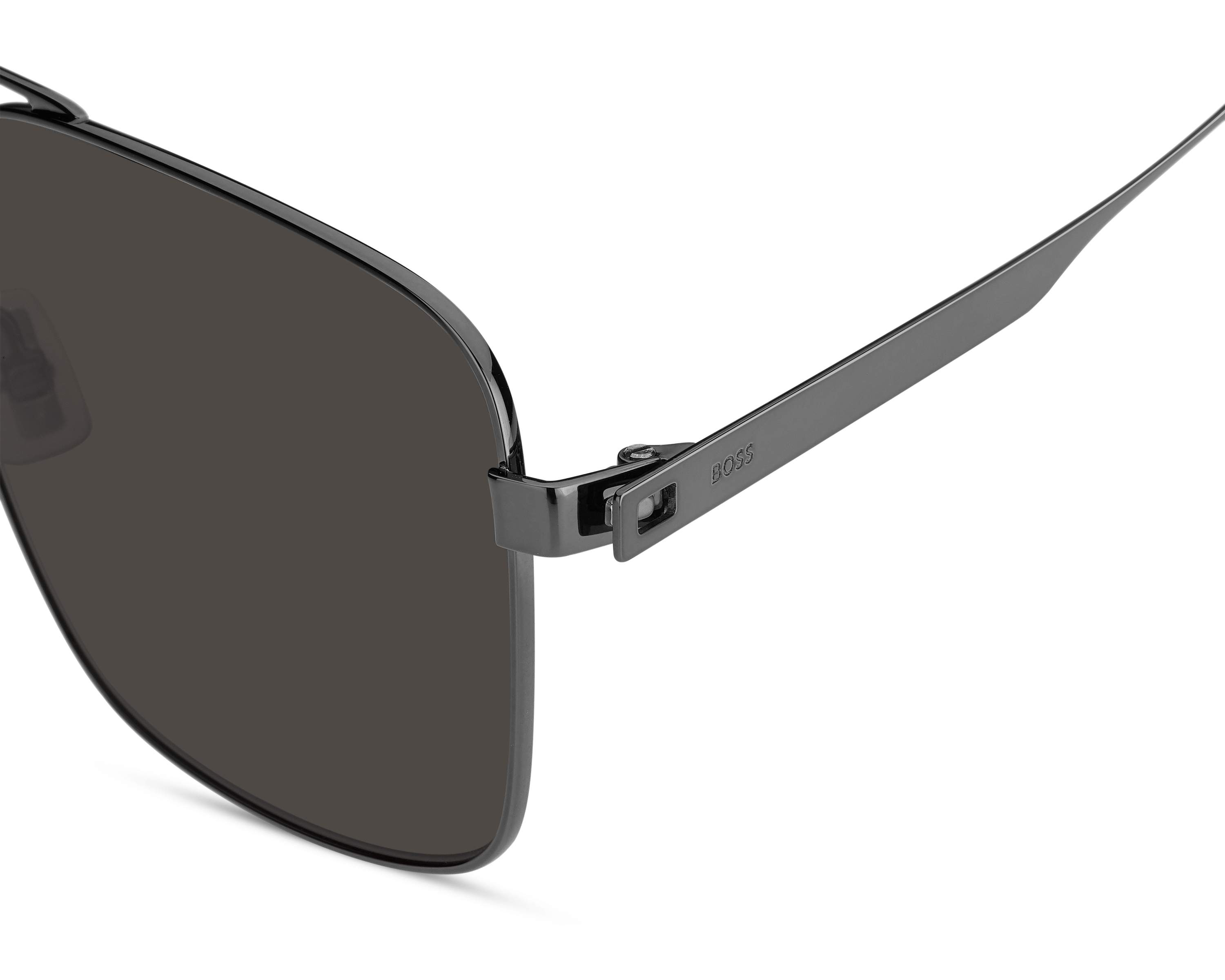 Hugo Boss Sunglasses BOSS-1695-S KJ1/IR