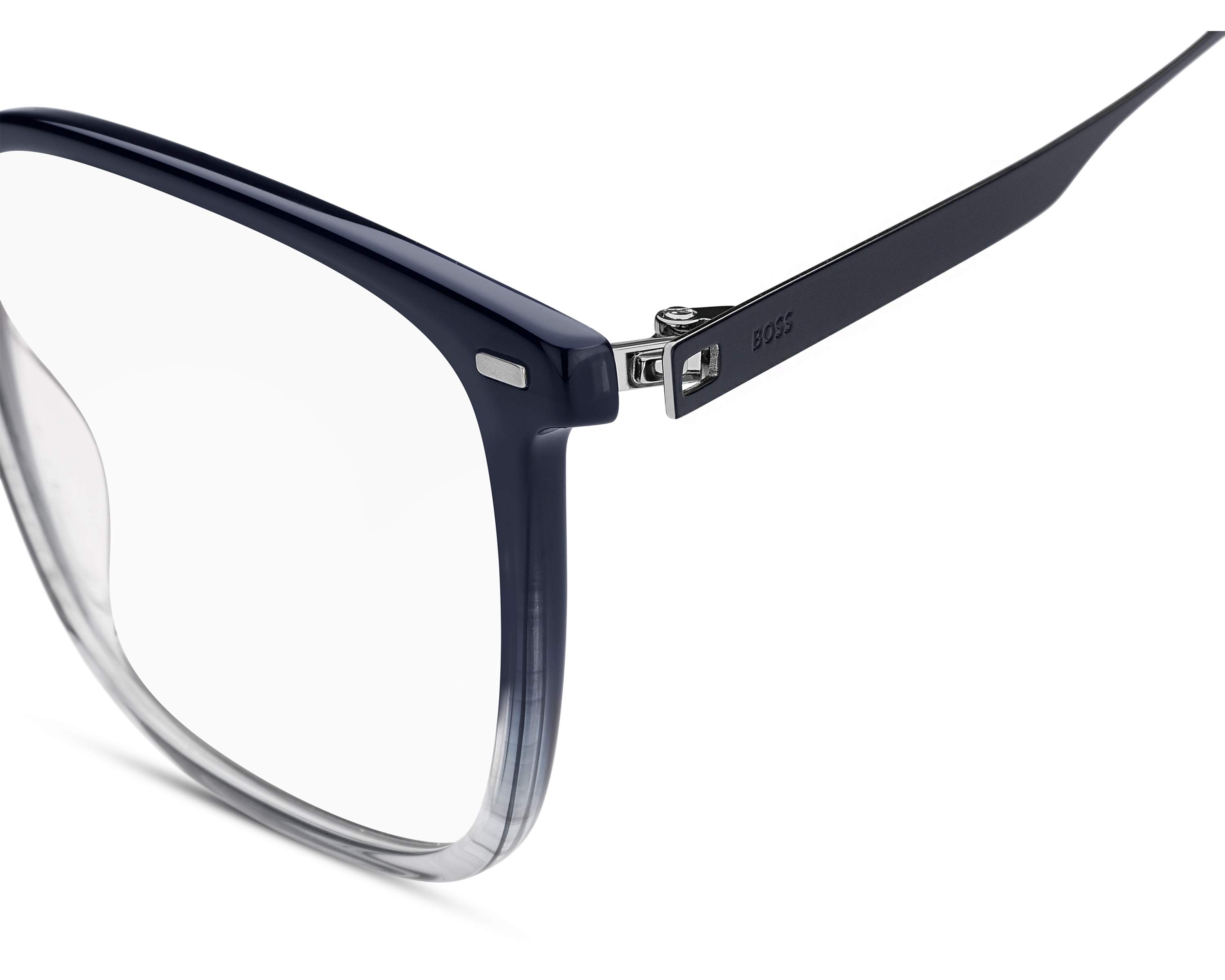 Hugo Boss Glasses BOSS-1696 3HH