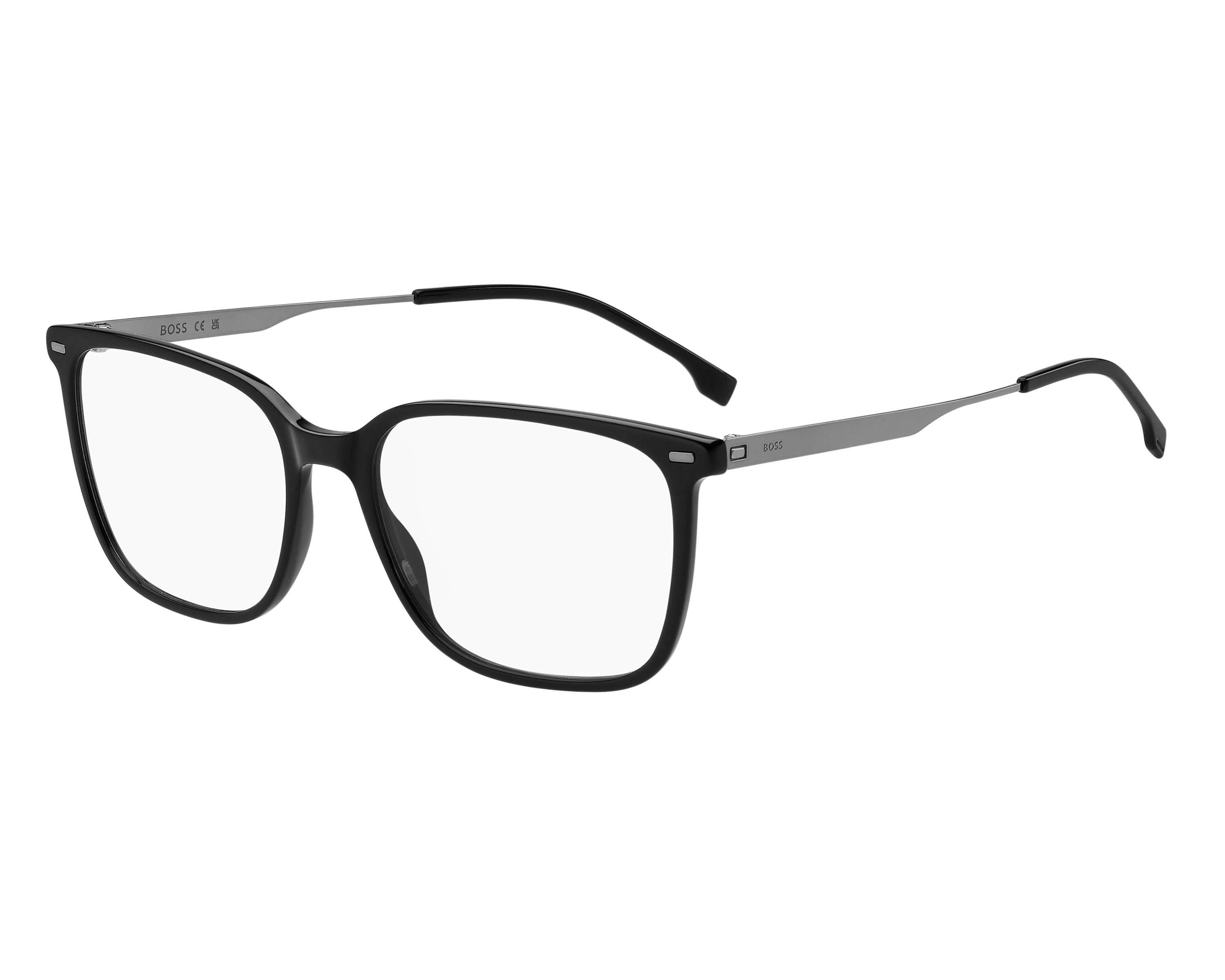 Hugo Boss Glasses BOSS-1696 807