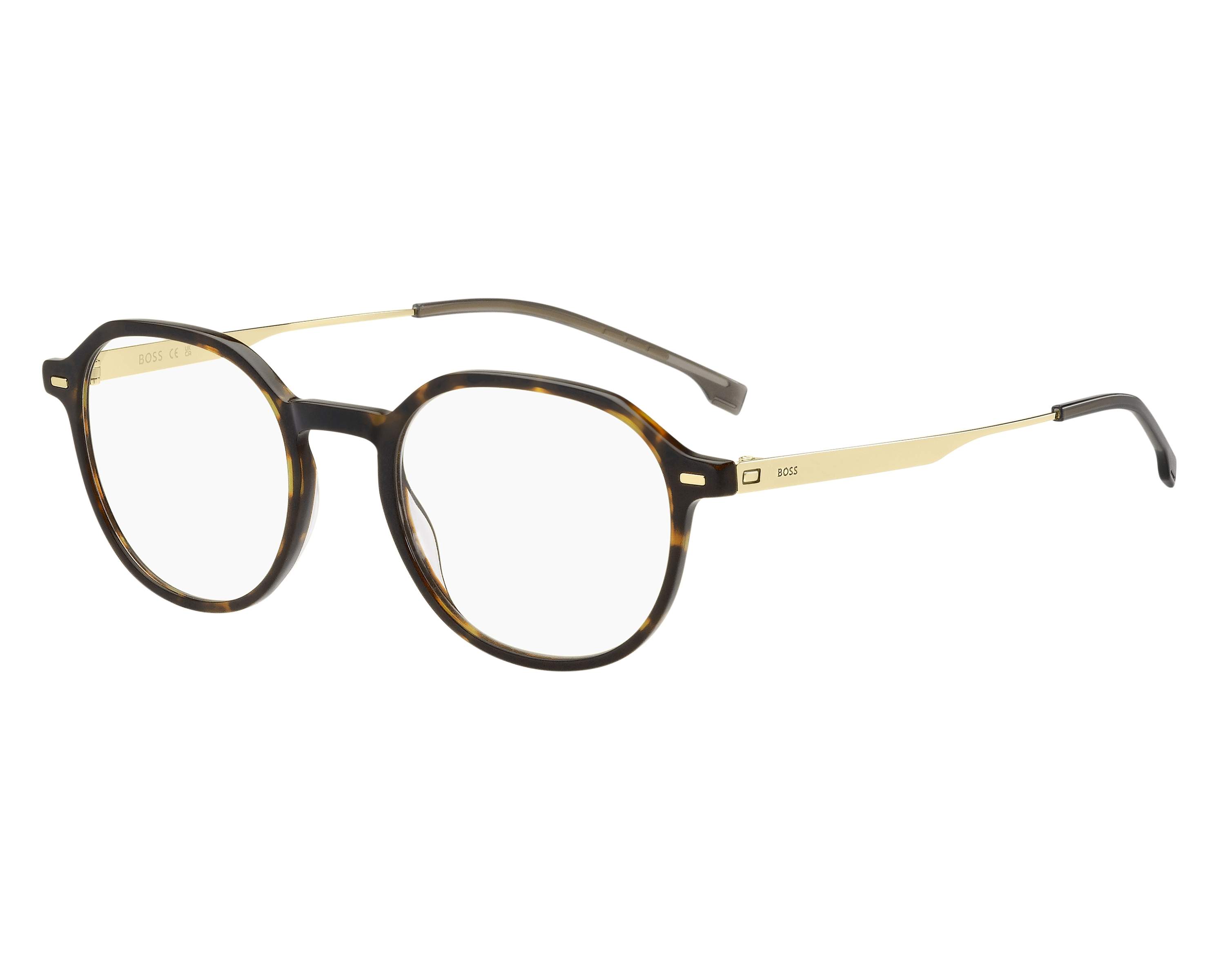 Hugo Boss Glasses BOSS-1697 2IK