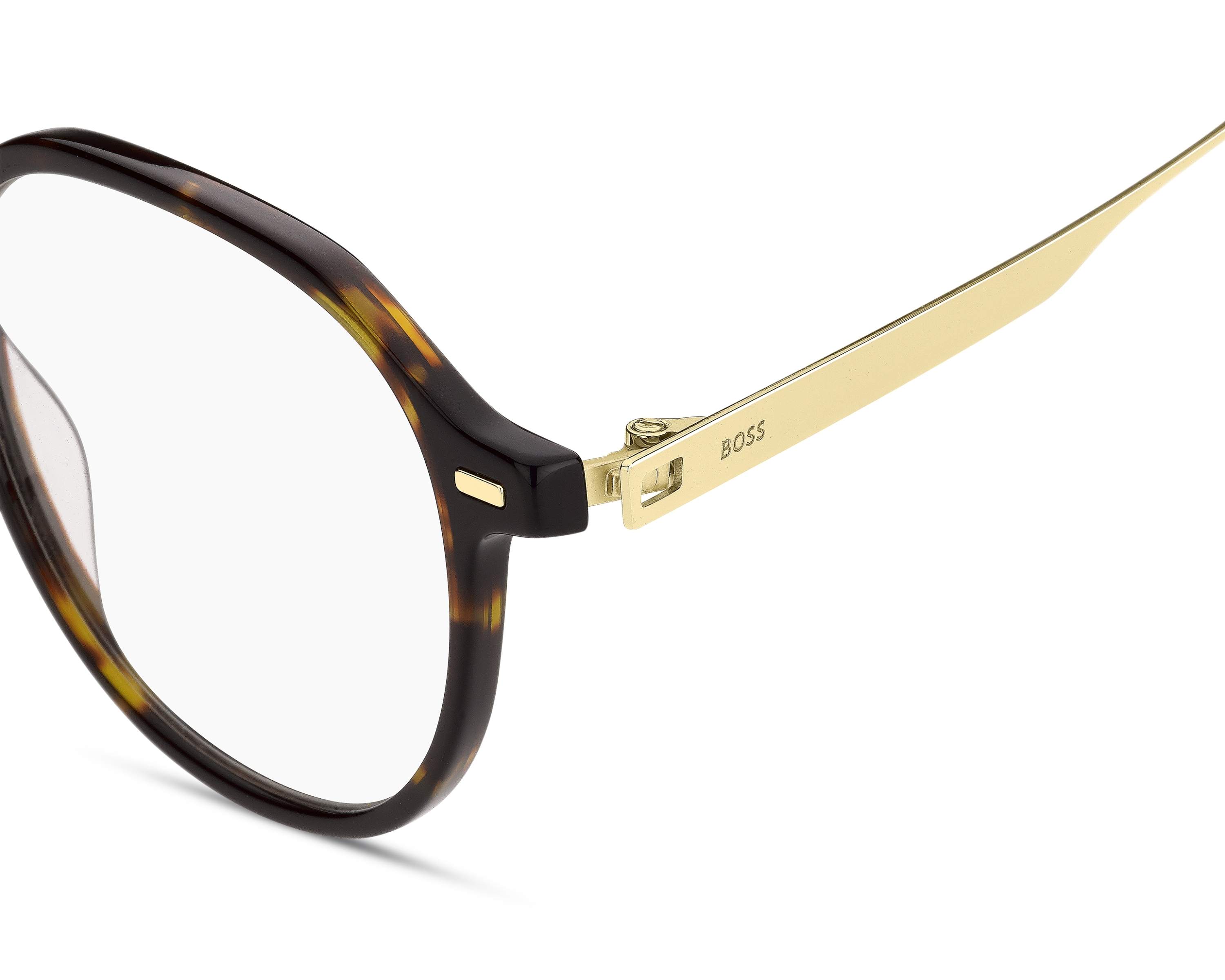 Hugo Boss Glasses BOSS-1697 2IK