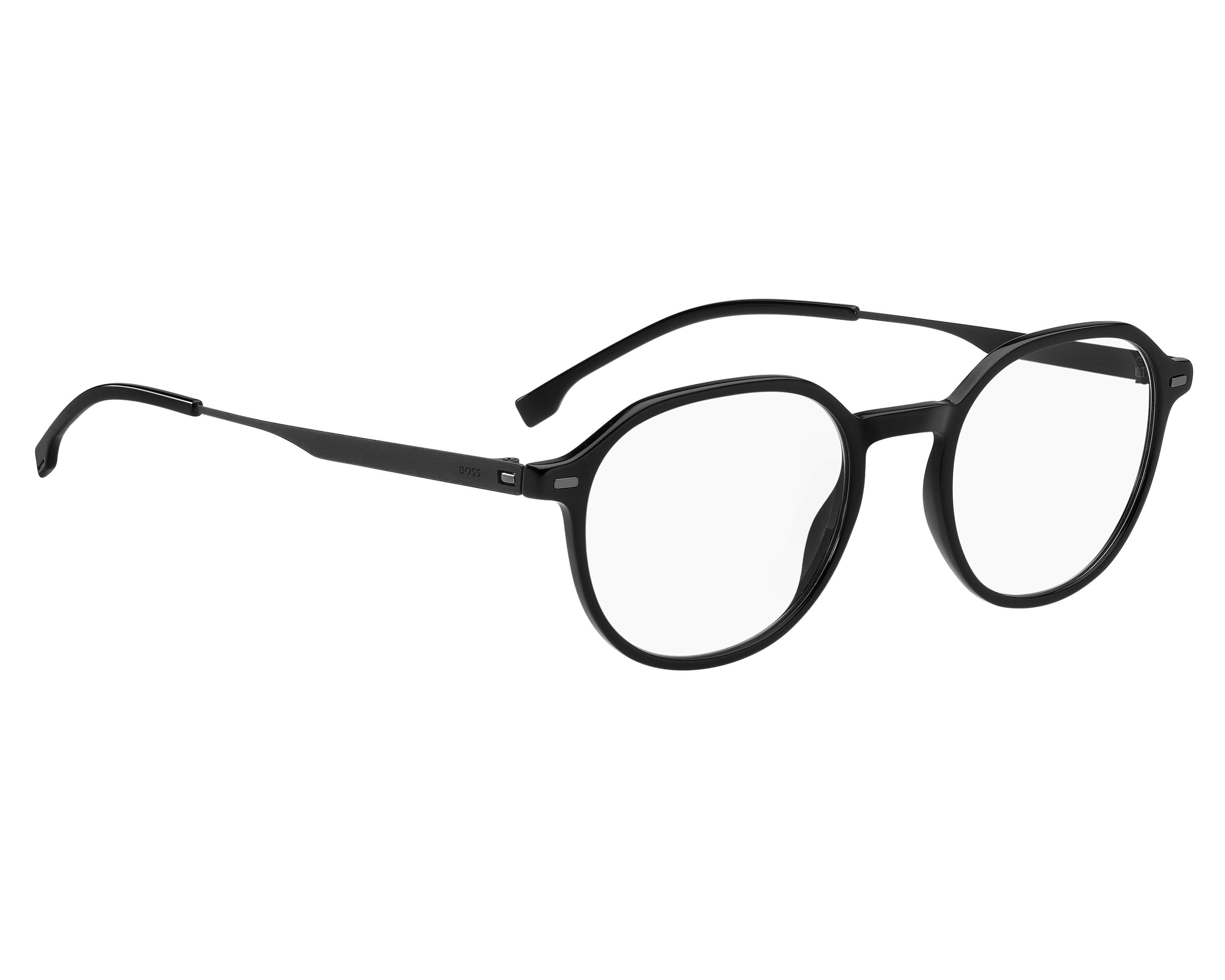Hugo Boss Glasses BOSS-1697 807