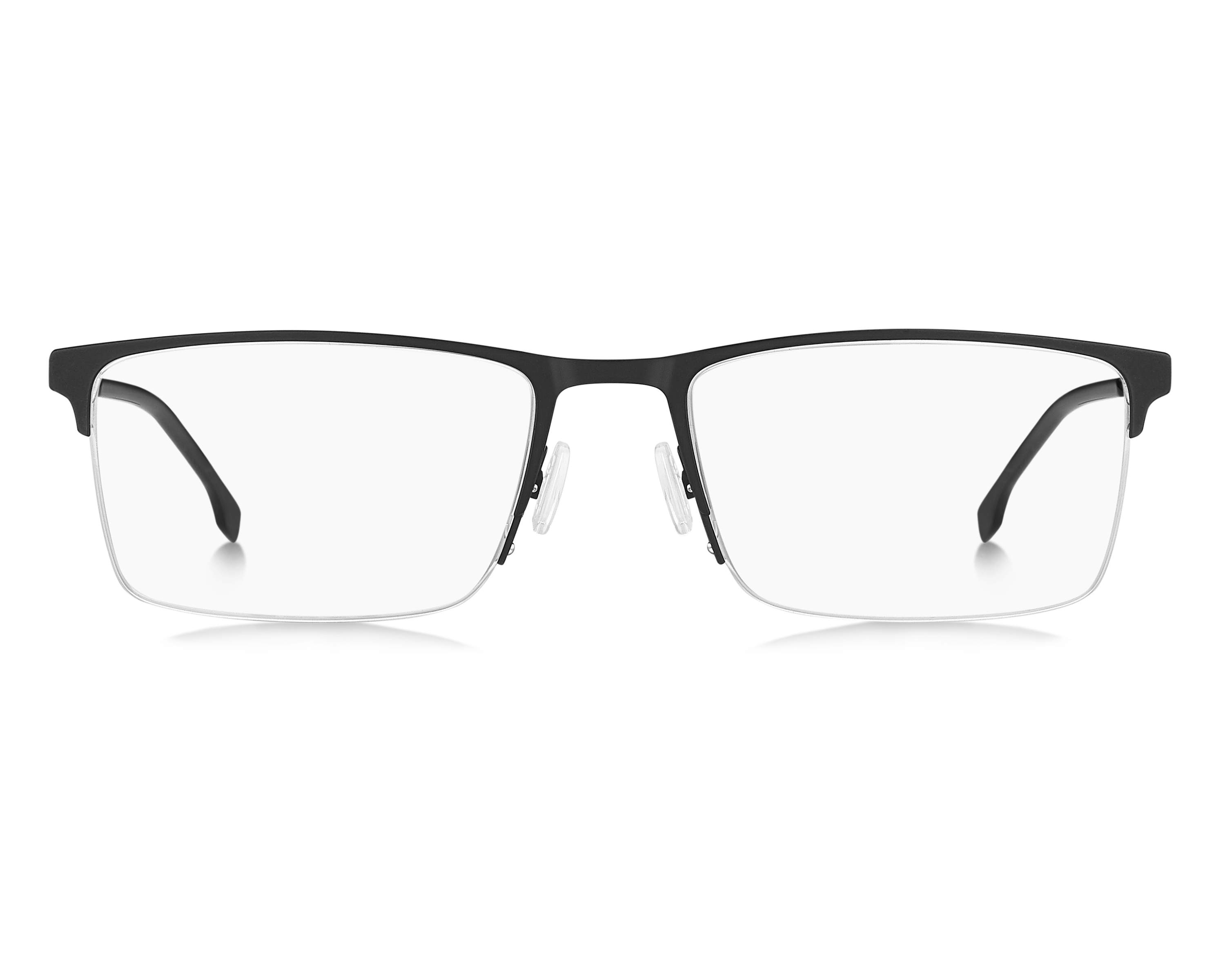 Hugo Boss Glasses BOSS-1698 003