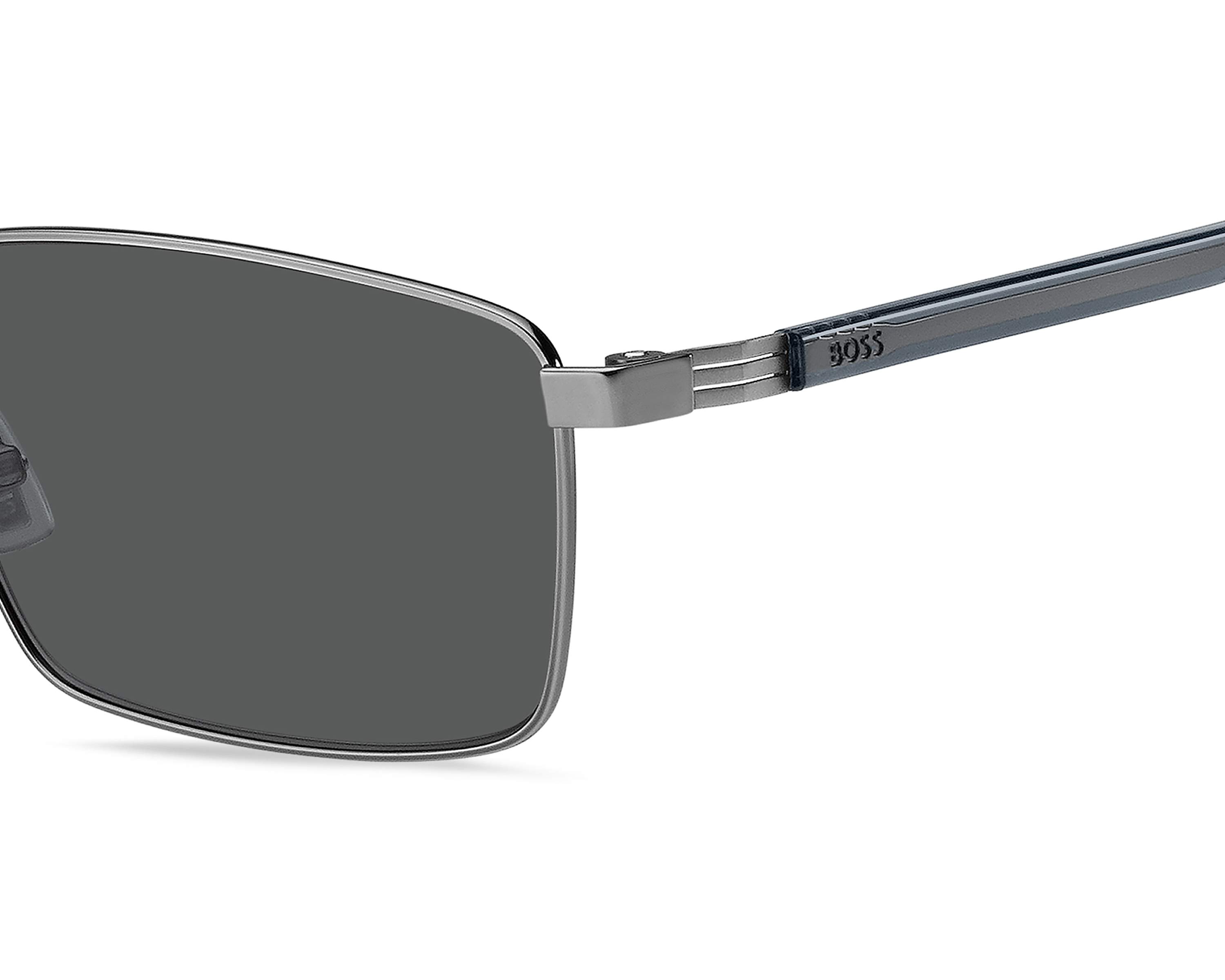 Hugo Boss Sunglasses BOSS-1700-S V84/IR