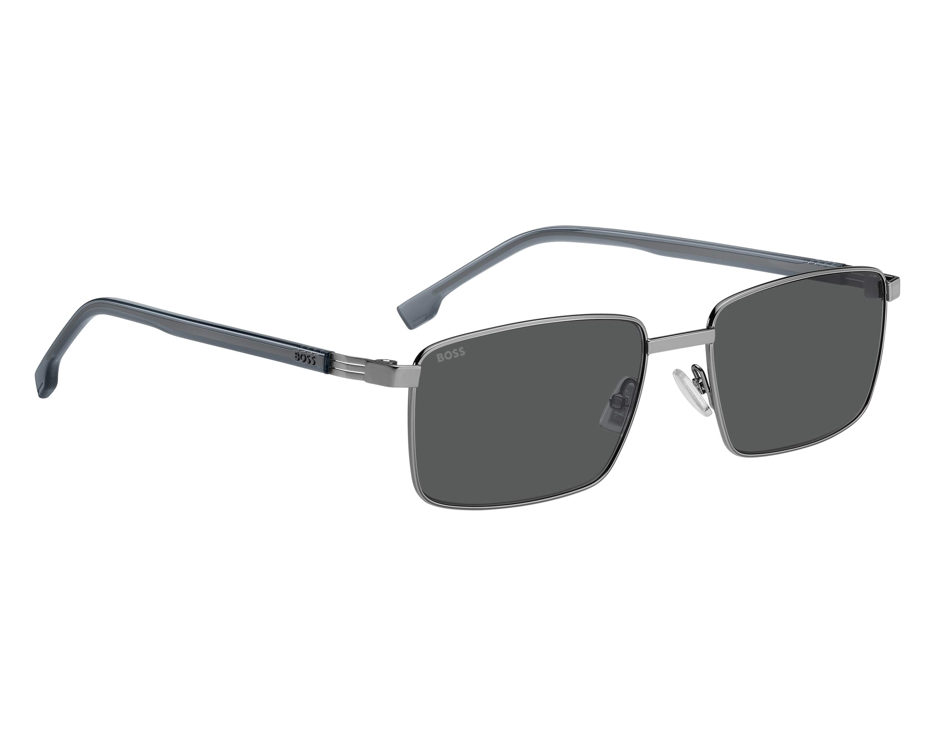 Hugo Boss Sunglasses BOSS-1700-S V84/IR
