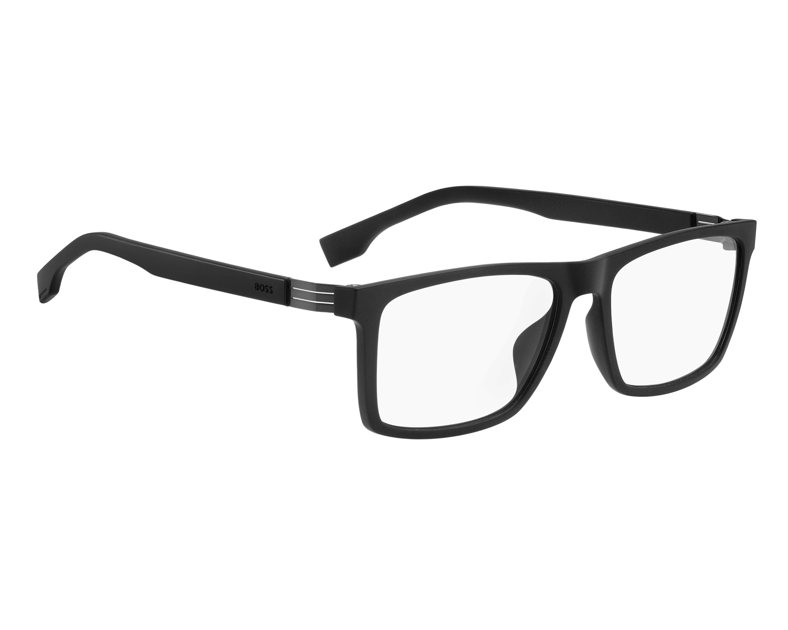 Hugo Boss Glasses BOSS-1701-G 807