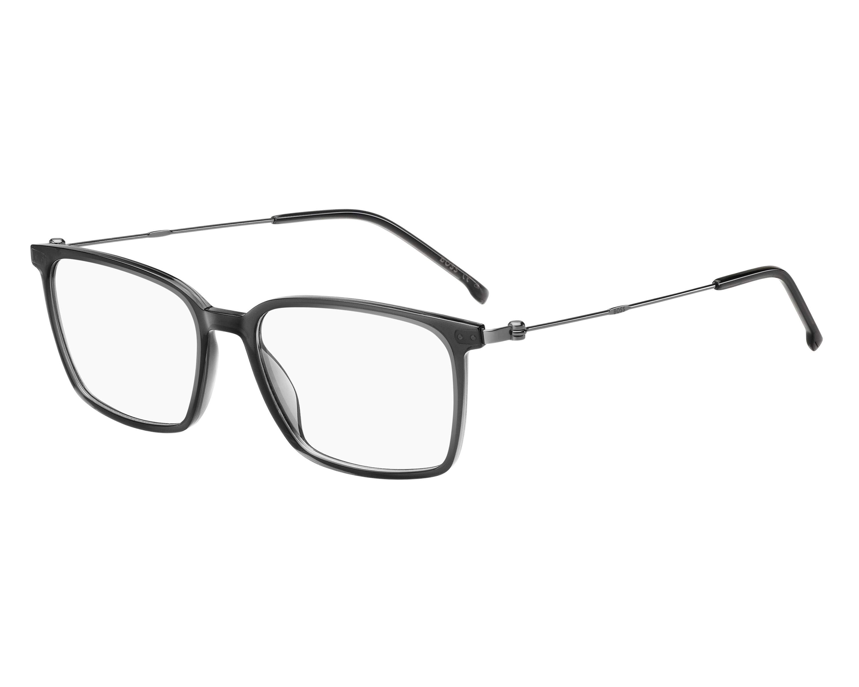 Hugo Boss Glasses BOSS-1704 D3X