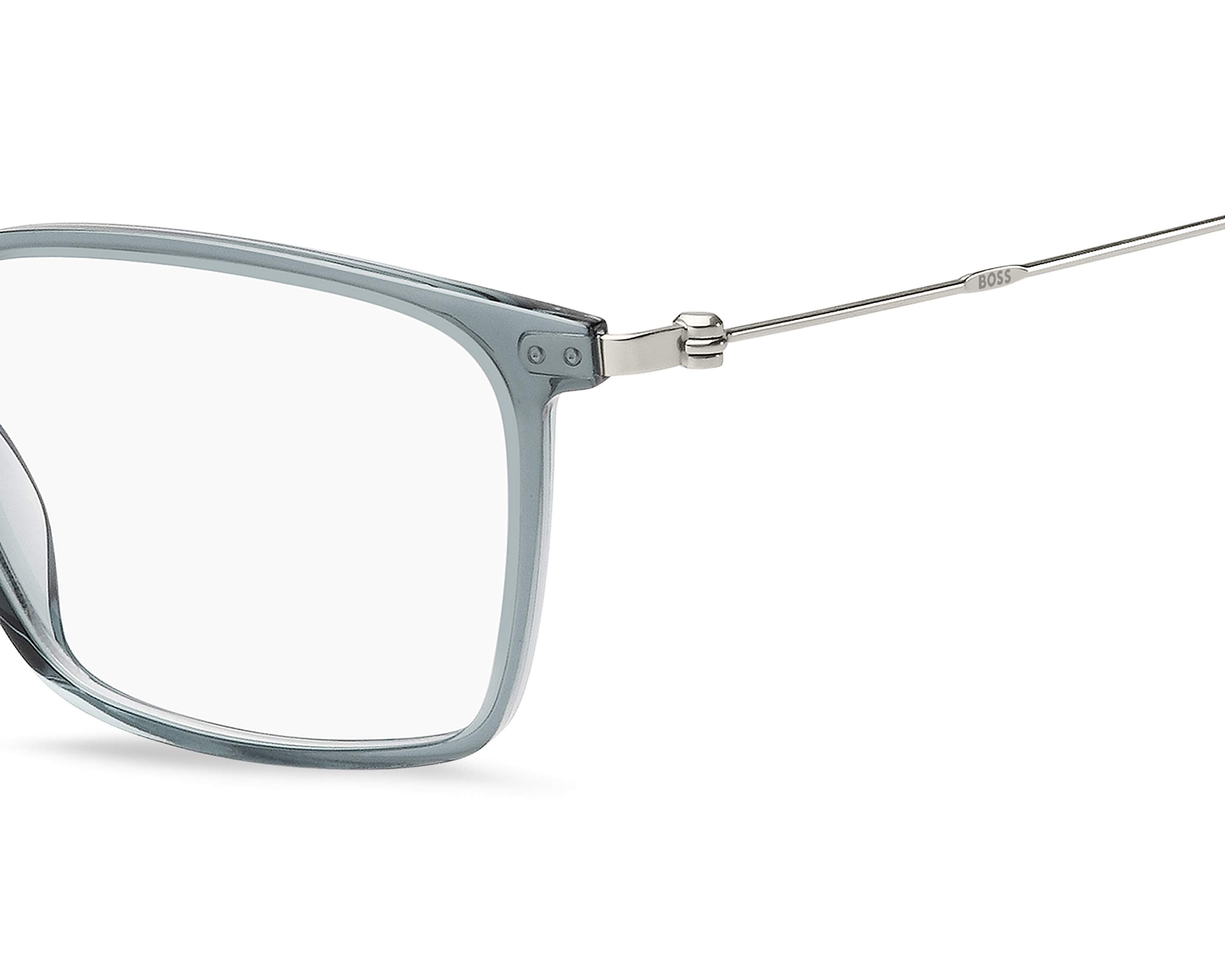 Hugo Boss Glasses BOSS-1704 ECJ