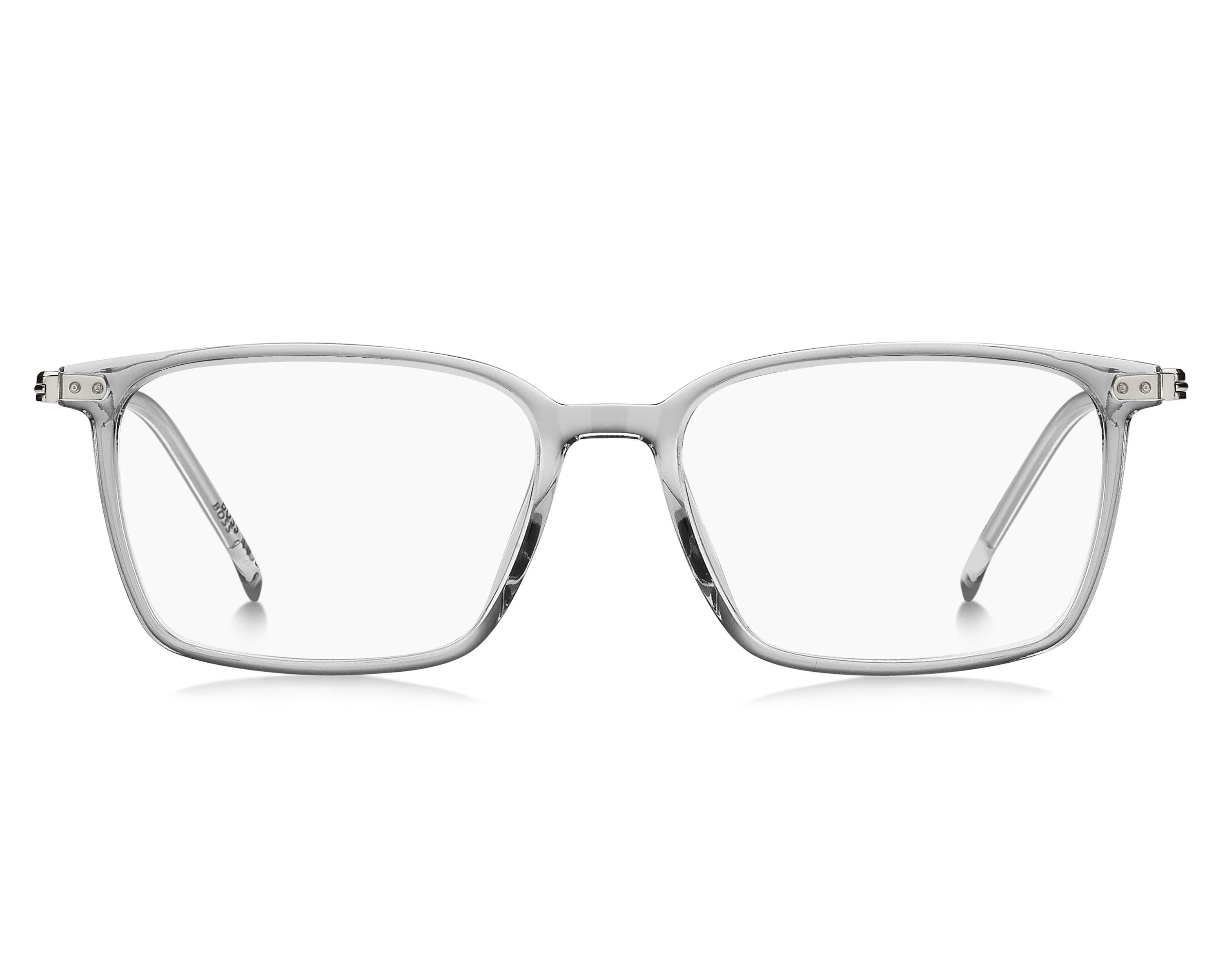 Hugo Boss Glasses BOSS-1704 FX8
