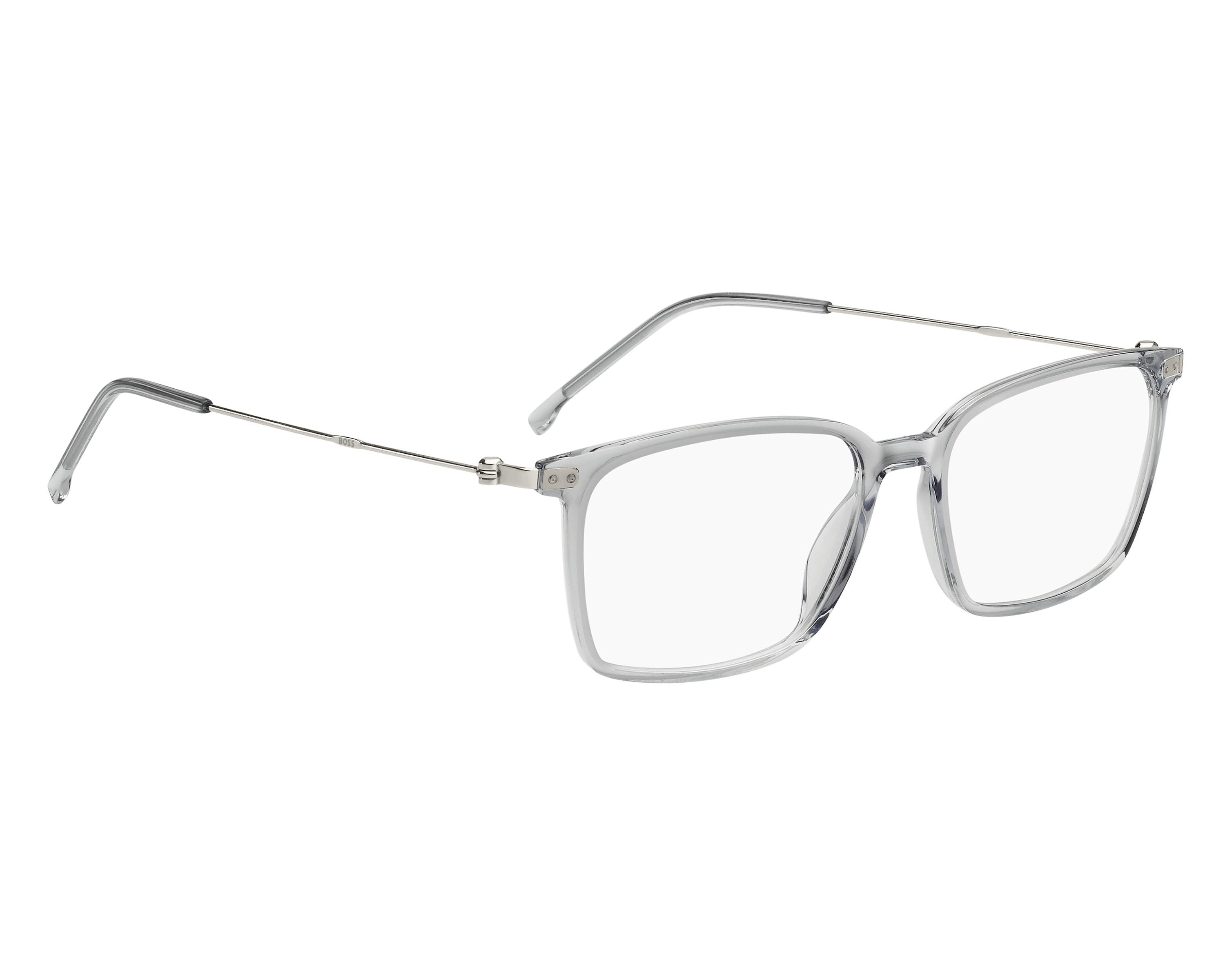 Hugo Boss Glasses BOSS-1704 FX8