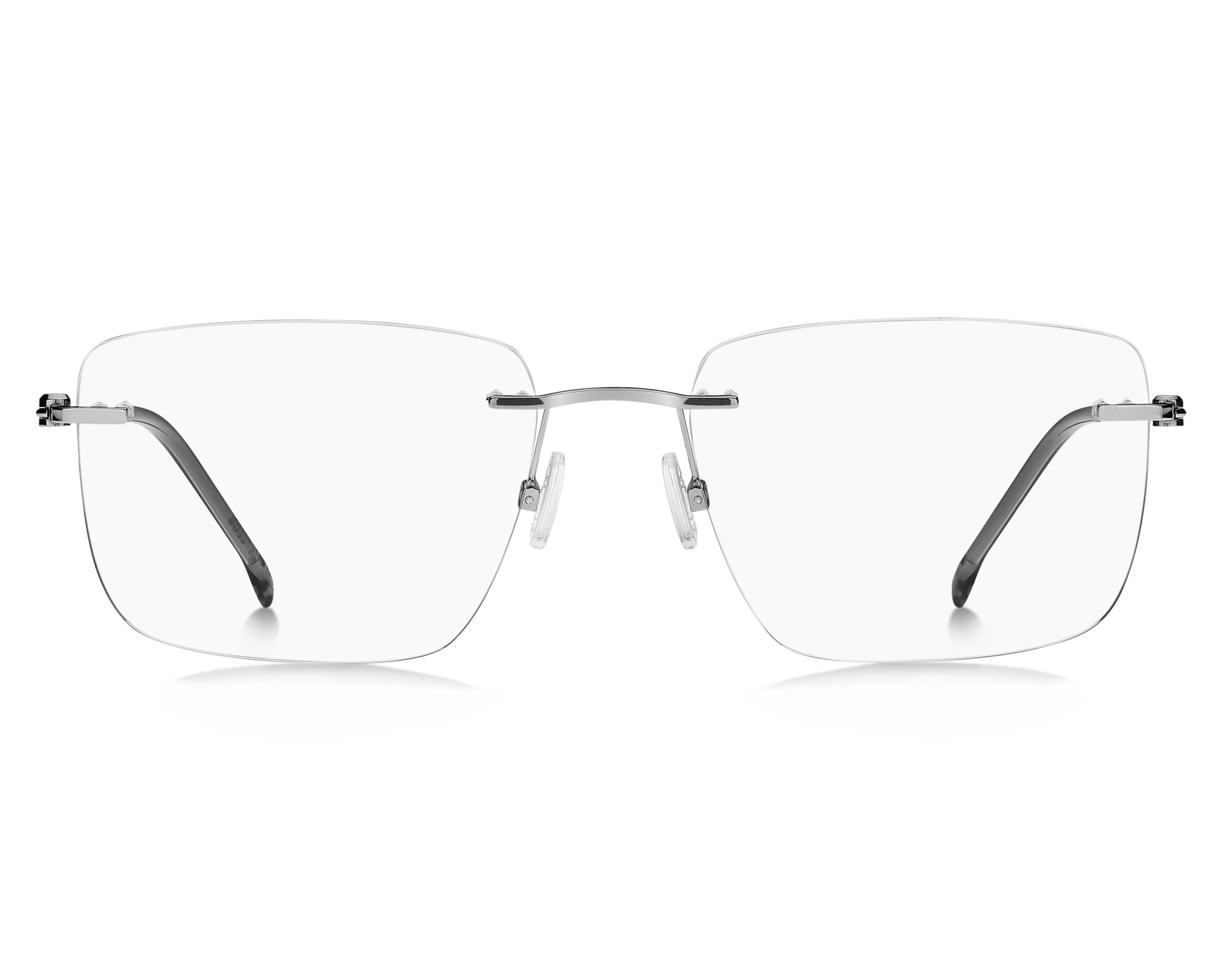 Hugo Boss Glasses BOSS-1706-F 010