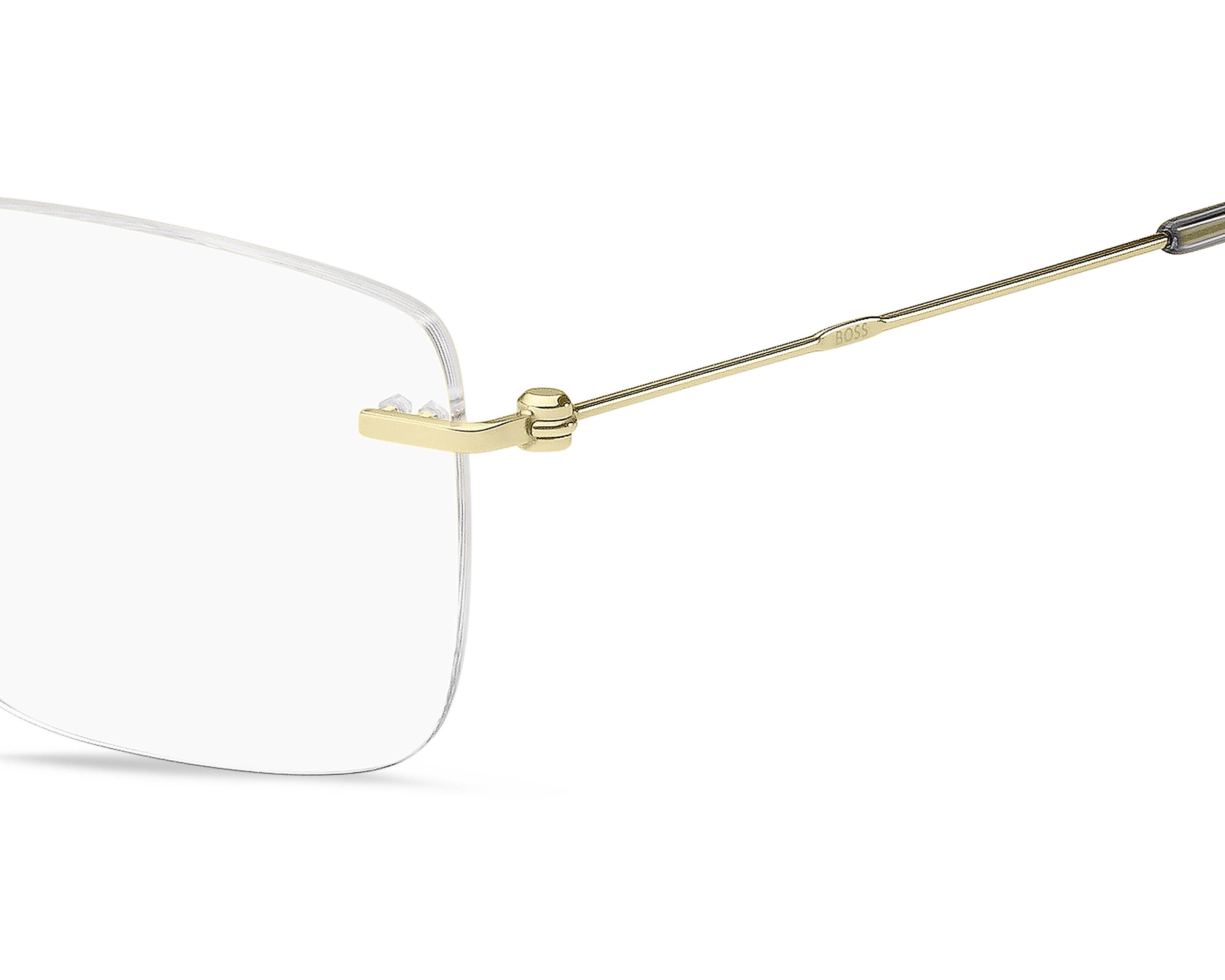 Hugo Boss Glasses BOSS-1706-F J5G