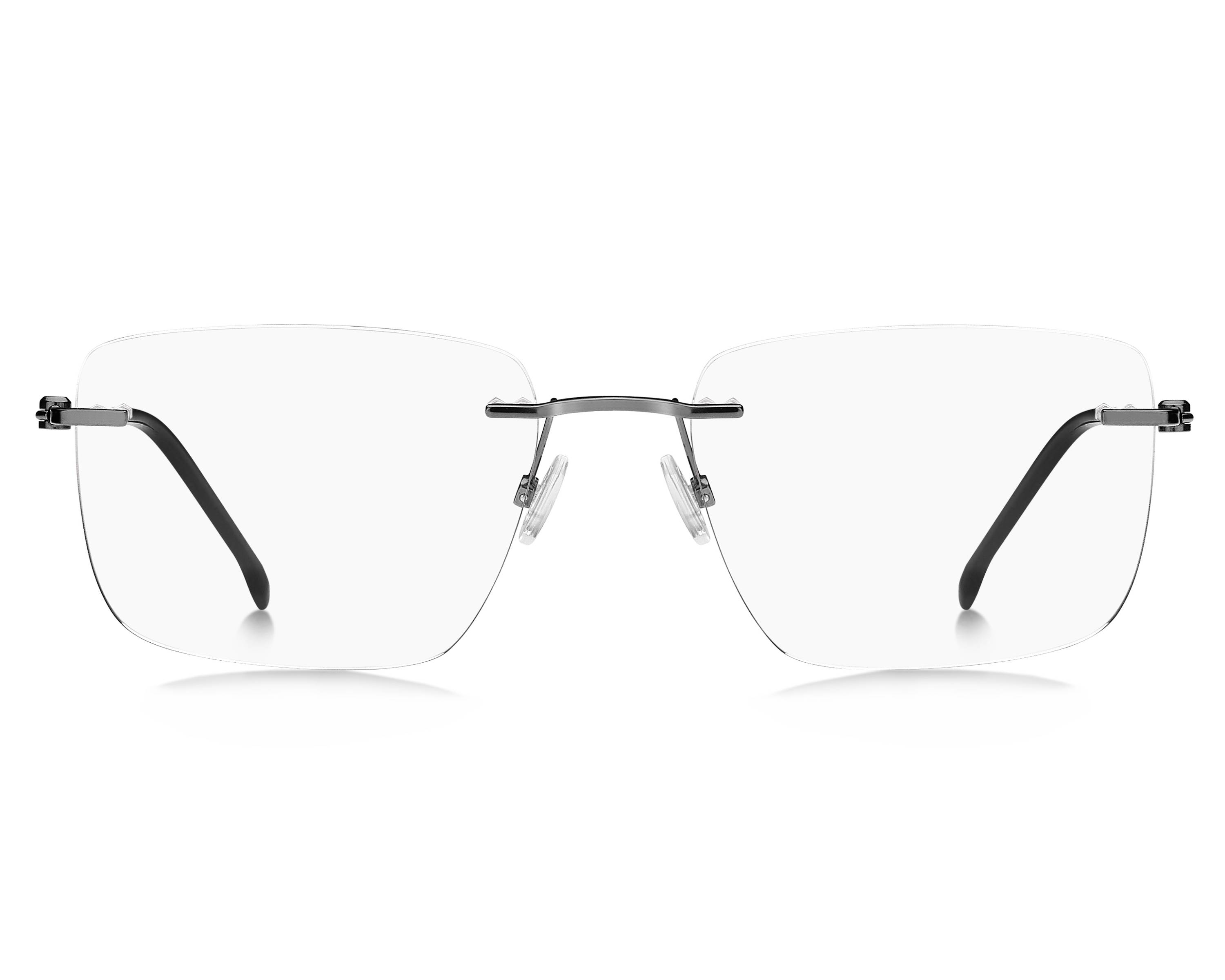 Hugo Boss Glasses BOSS-1706-F V81