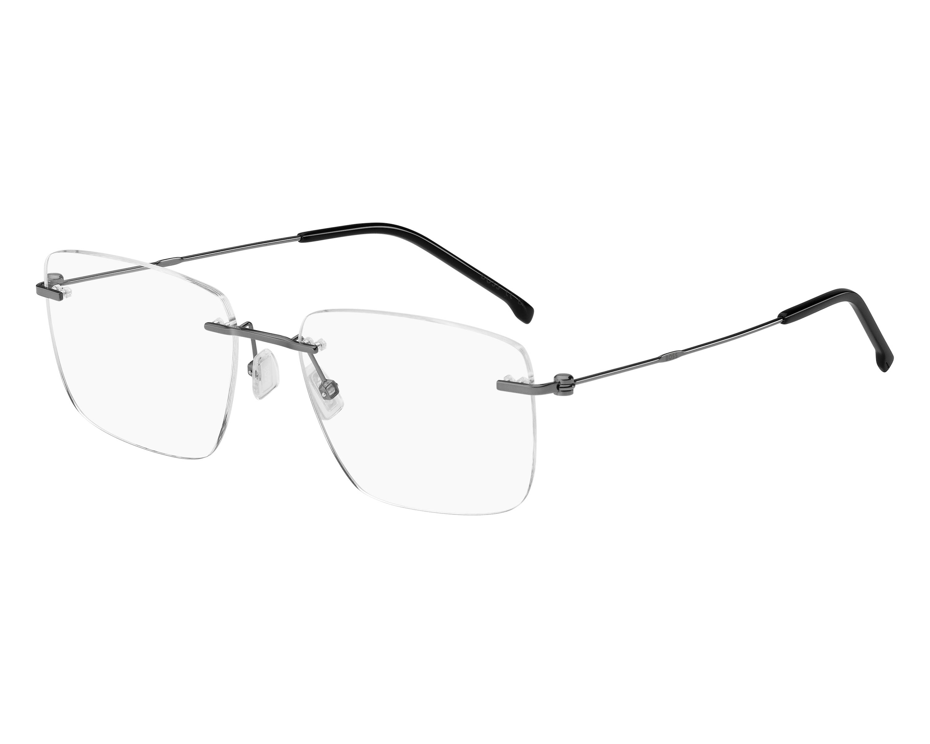 Hugo Boss Glasses BOSS-1706-F V81