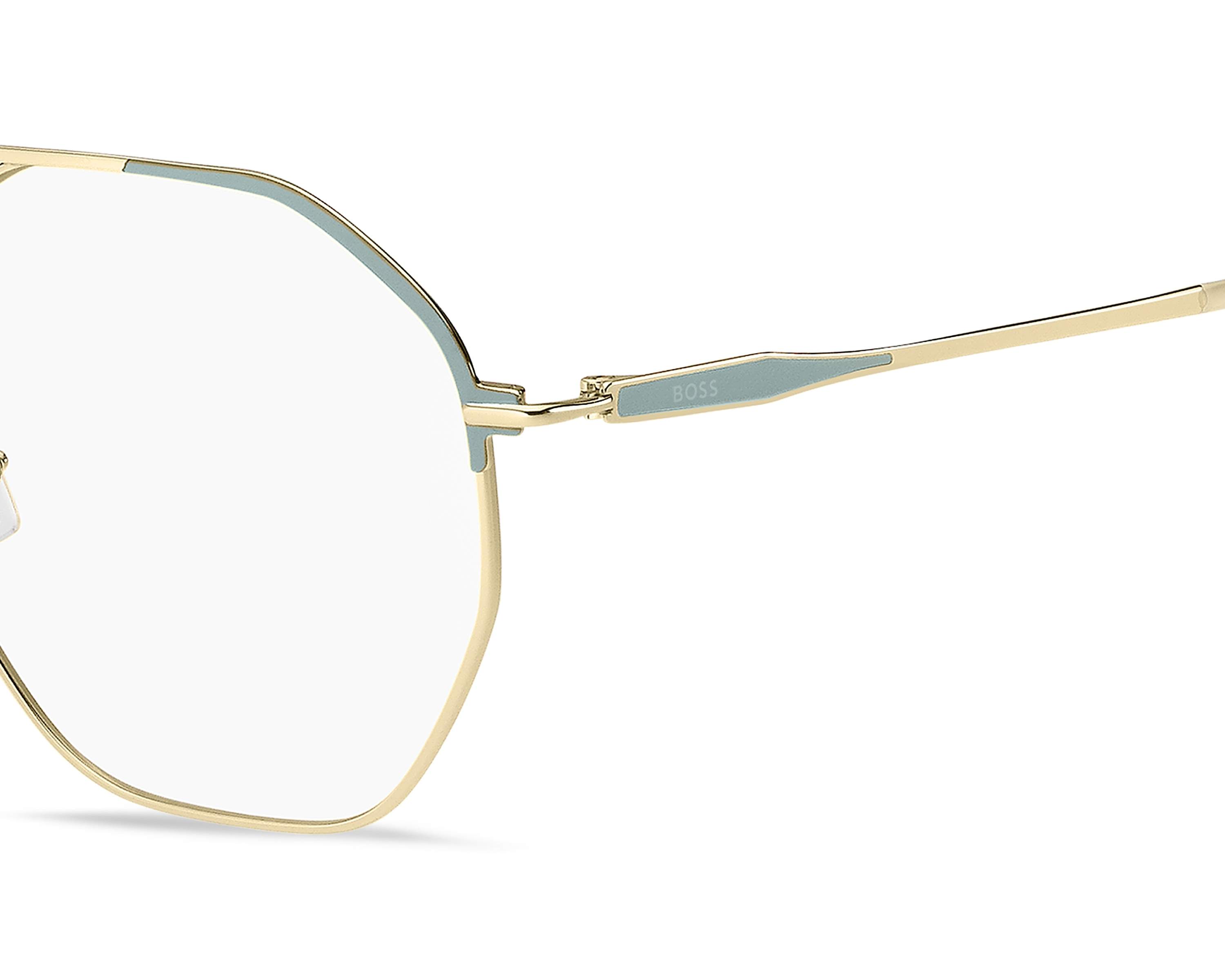 Hugo Boss Glasses BOSS-1709 PEF