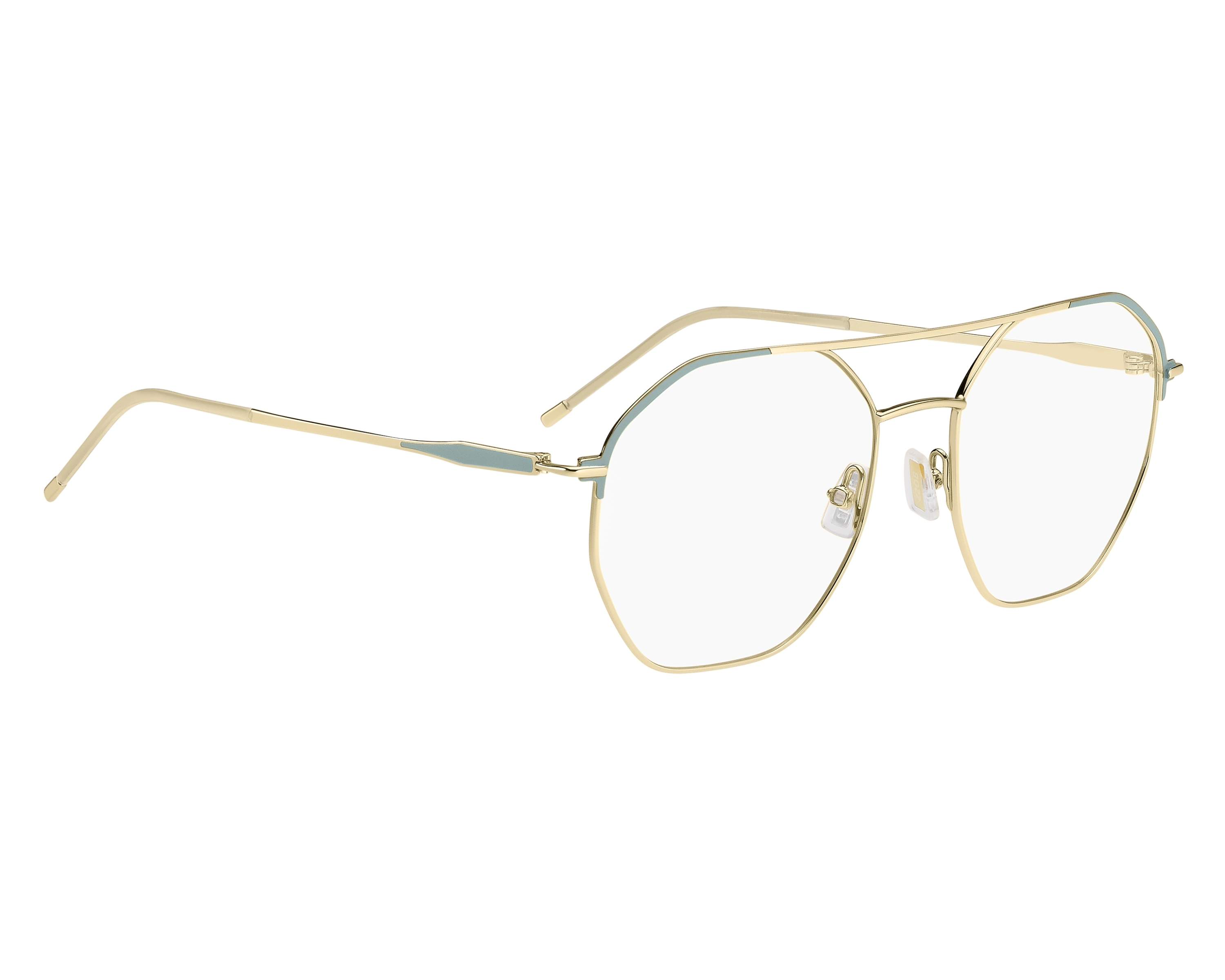 Hugo Boss Glasses BOSS-1709 PEF