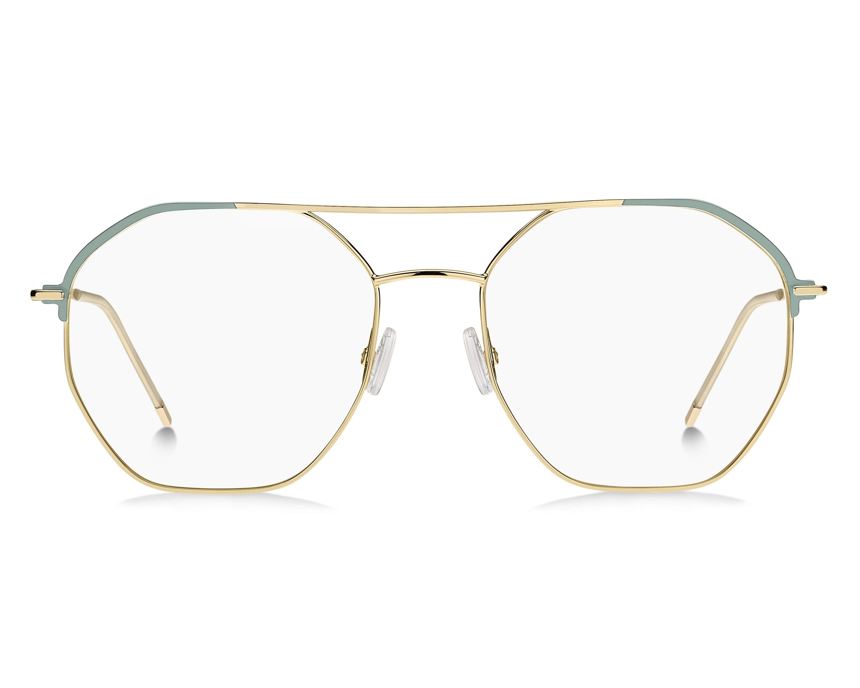 Hugo Boss Glasses BOSS-1709 PEF