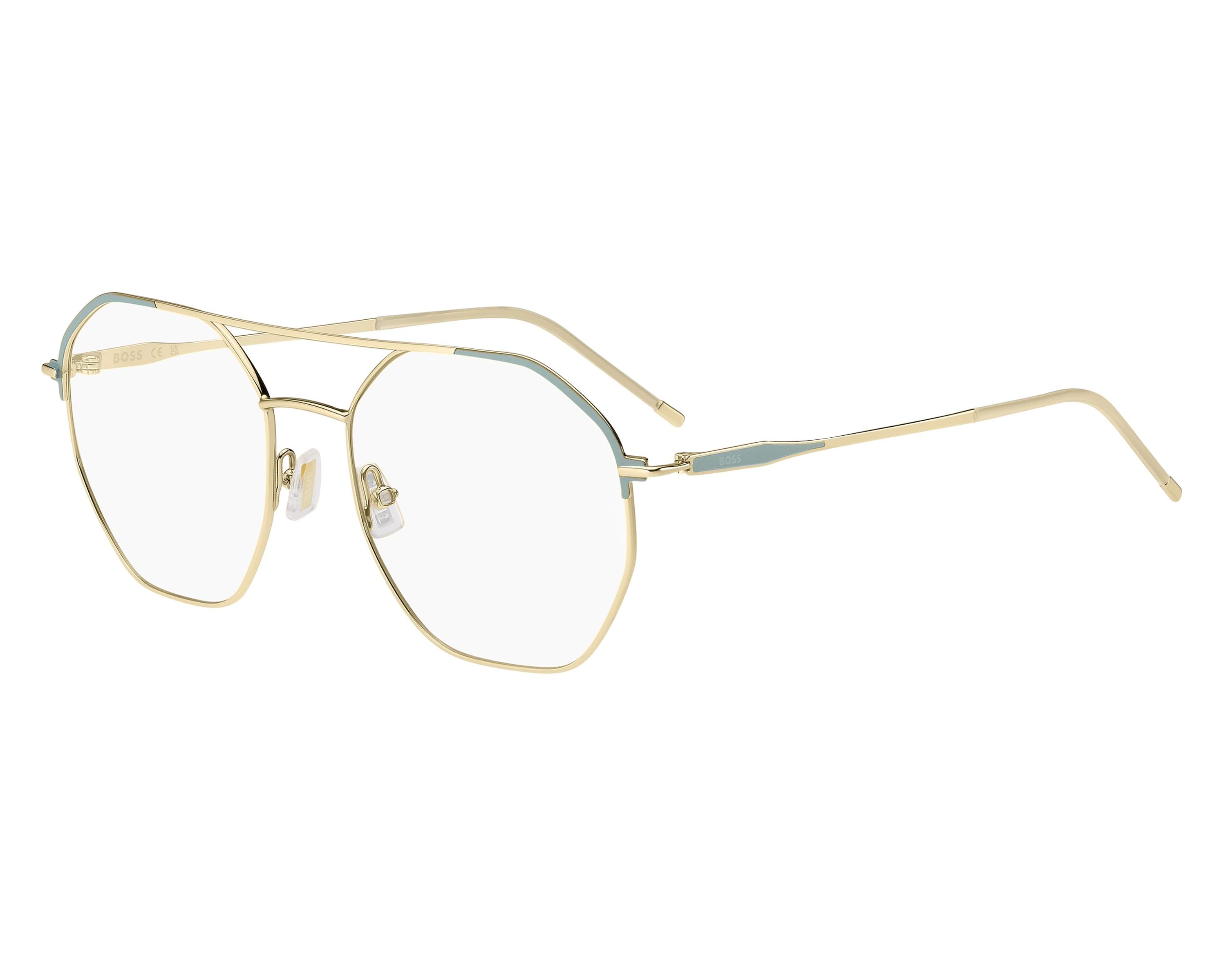 Hugo Boss Glasses BOSS-1709 PEF