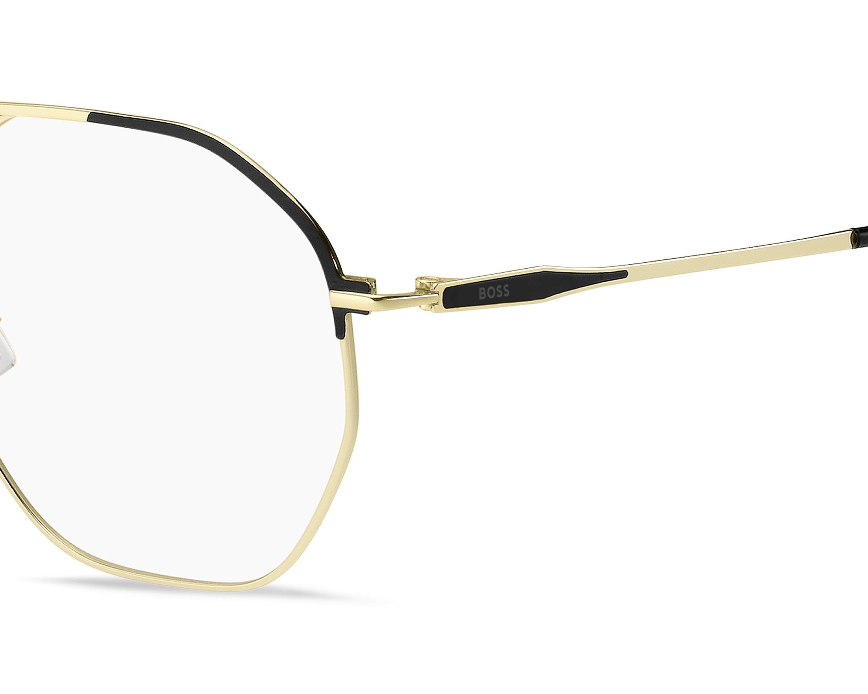 Hugo Boss Glasses BOSS-1709 RHL