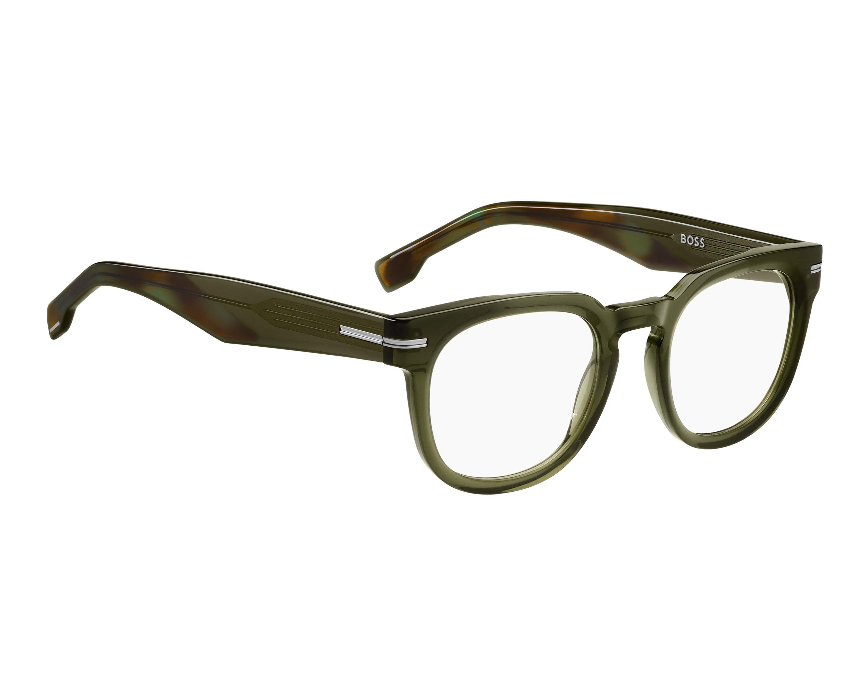Hugo Boss Glasses BOSS-1719 1ED