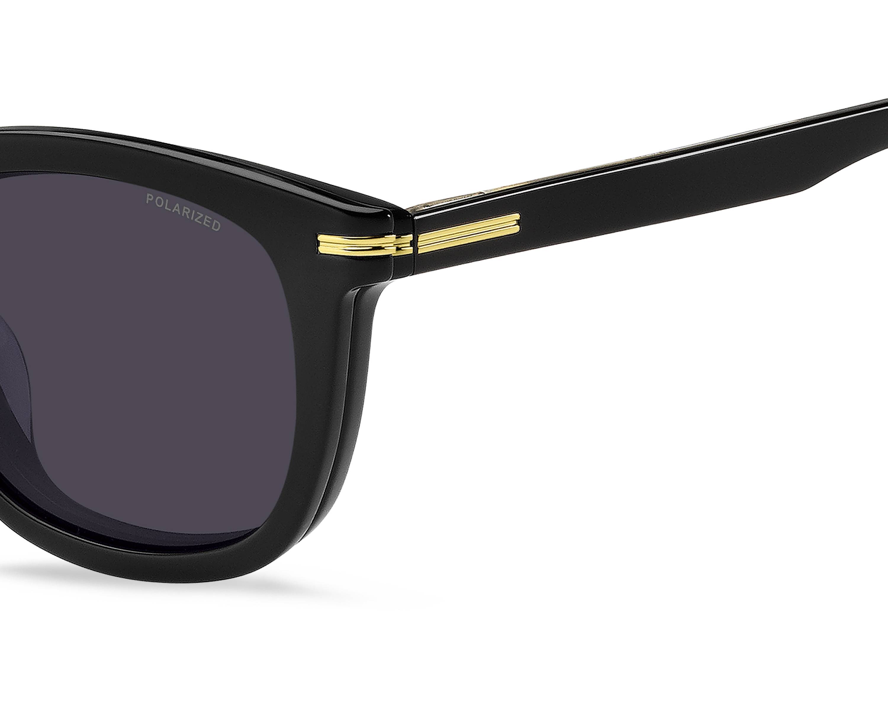 Hugo Boss Glasses BOSS-1725-G-CS 807/M9