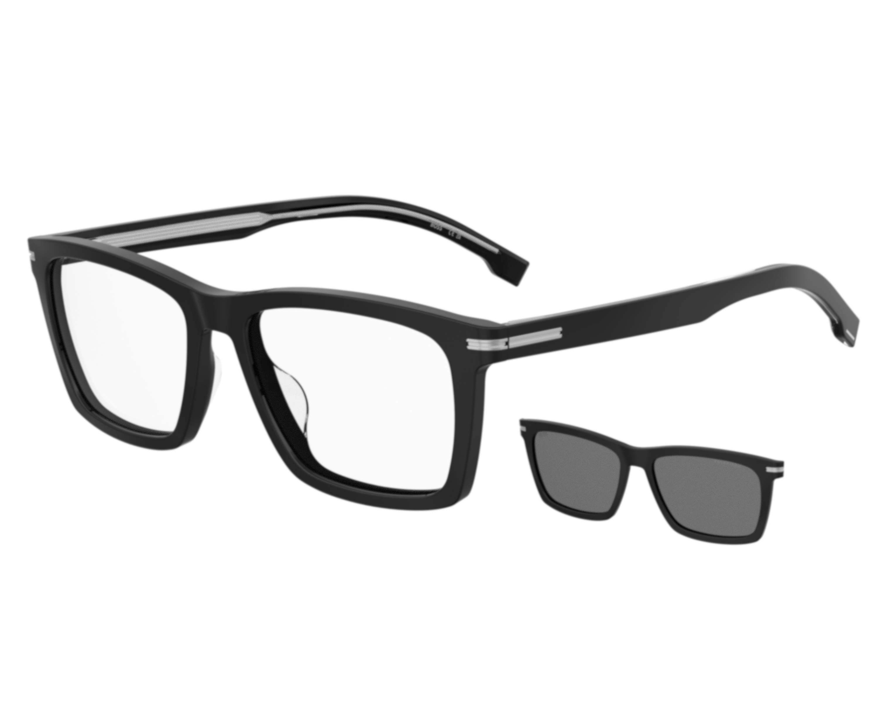 Hugo Boss Glasses BOSS-1726-G-CS 807/M9