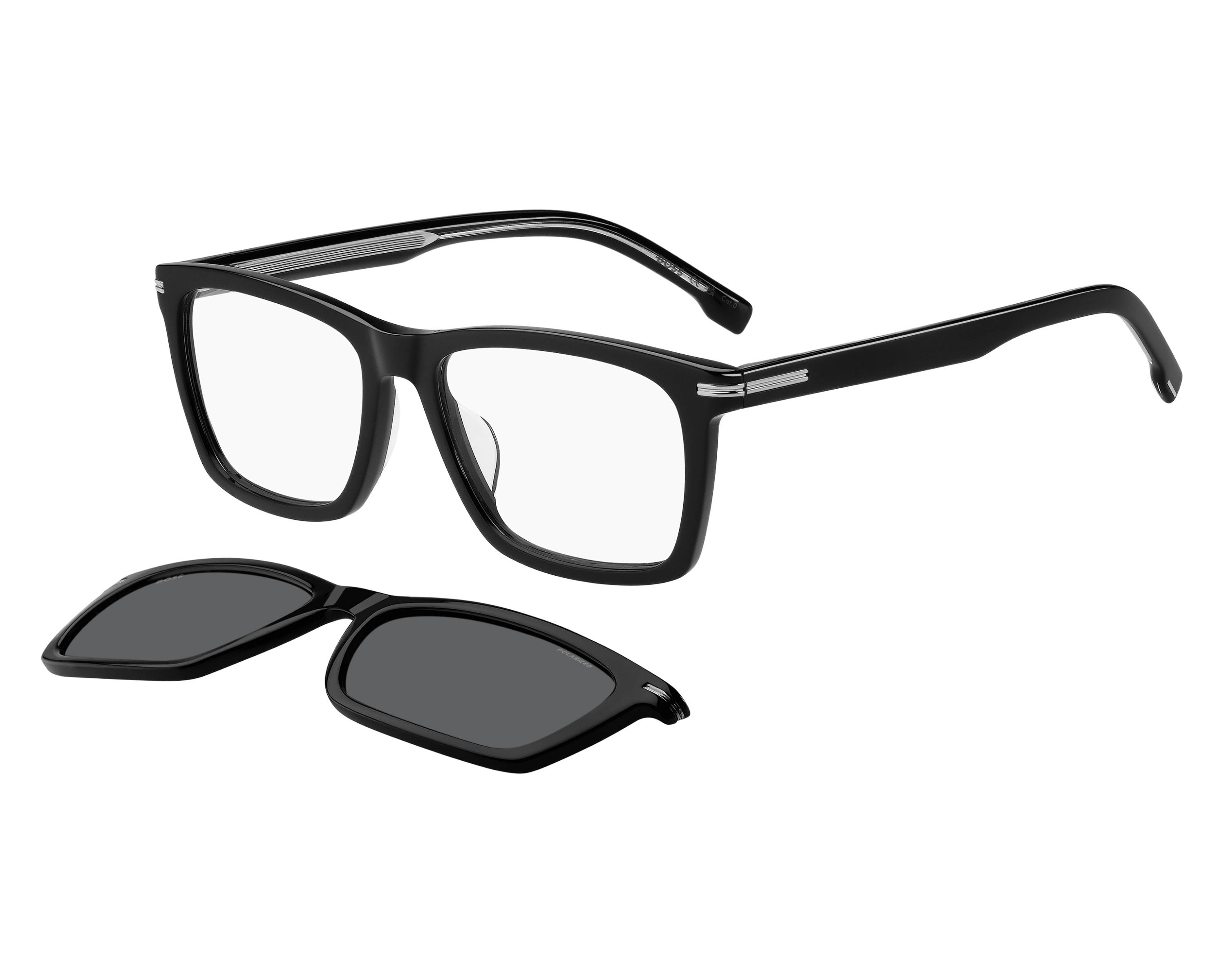 Hugo Boss Glasses BOSS-1726-G-CS 807/M9