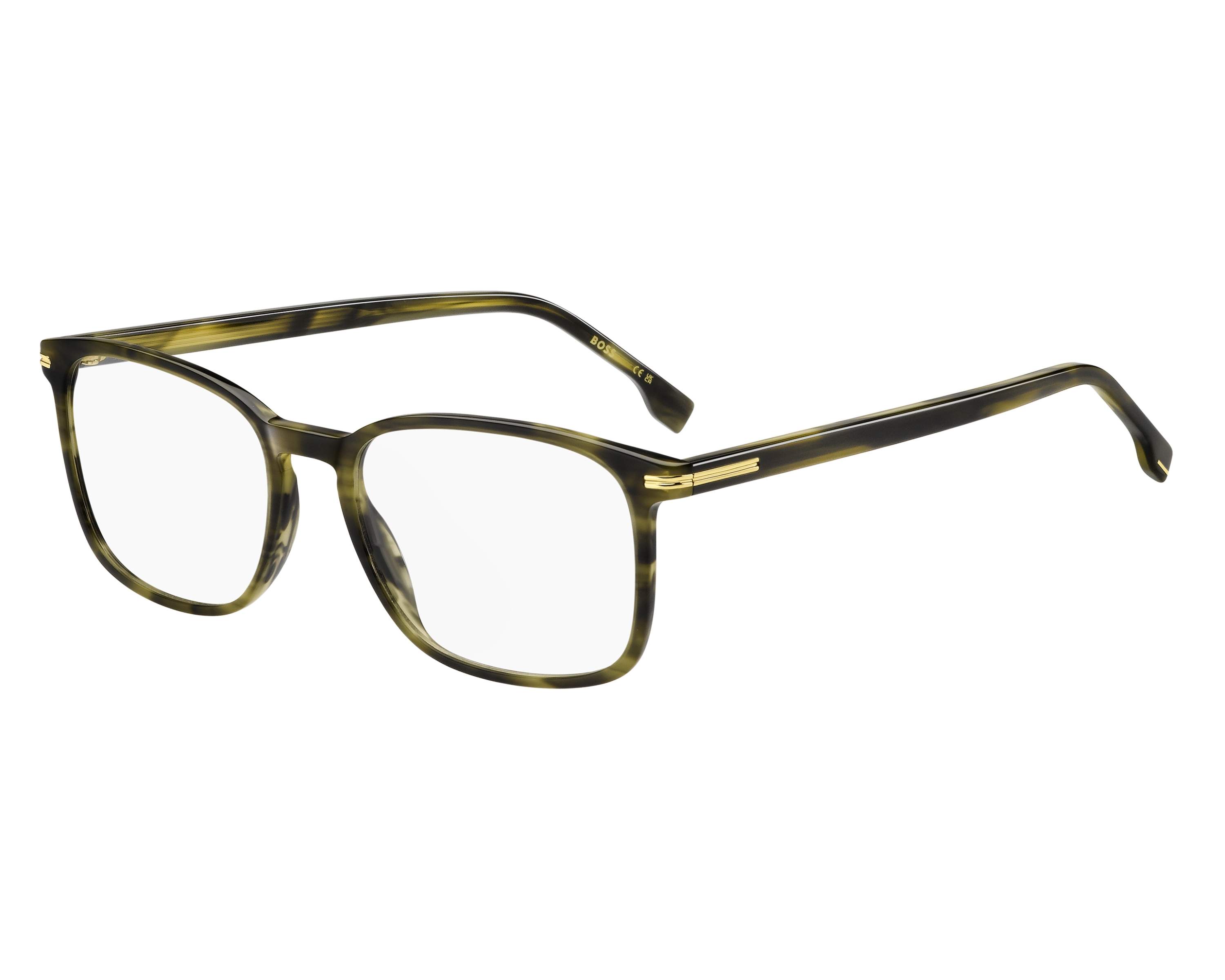 Hugo Boss Glasses BOSS-1727 517